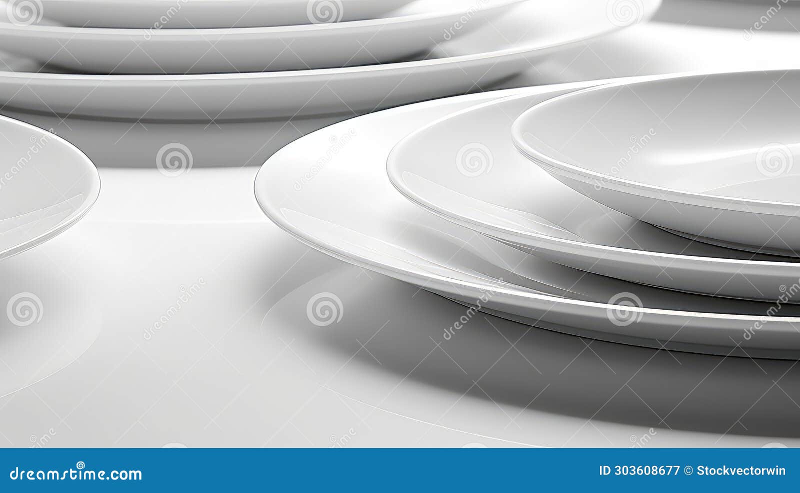 Gritty Texture White Background Stock Illustration | CartoonDealer.com ...