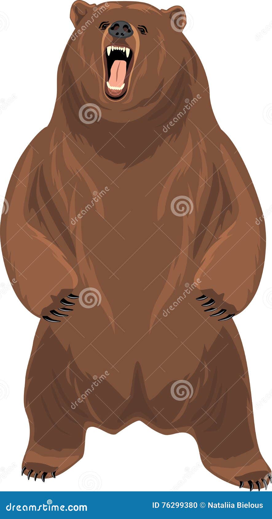 Formidable Expression Stock Illustrations – 47 Formidable Expression ...