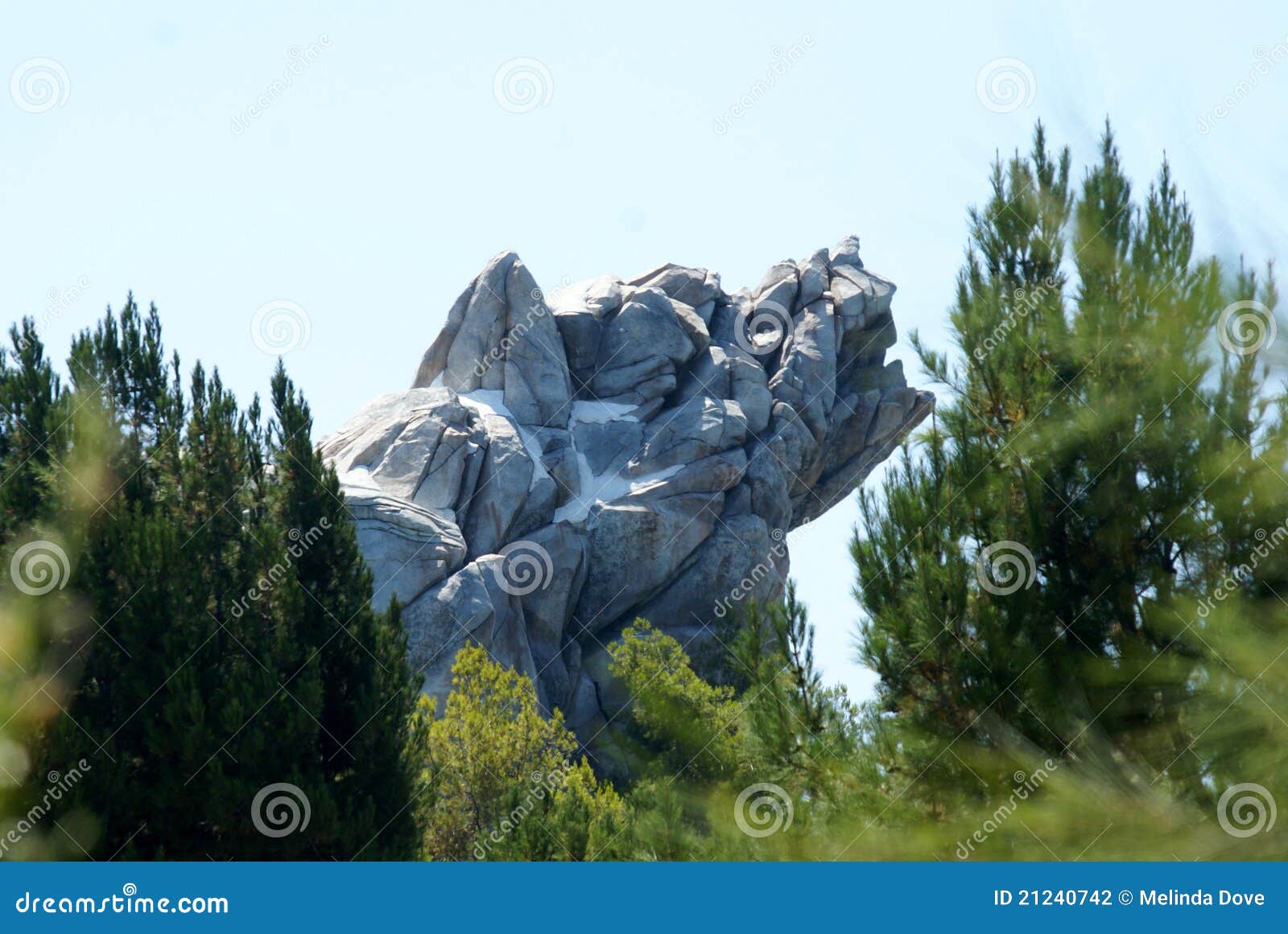 Grizzly River Run editorial photography. Image of tourism - 21240742