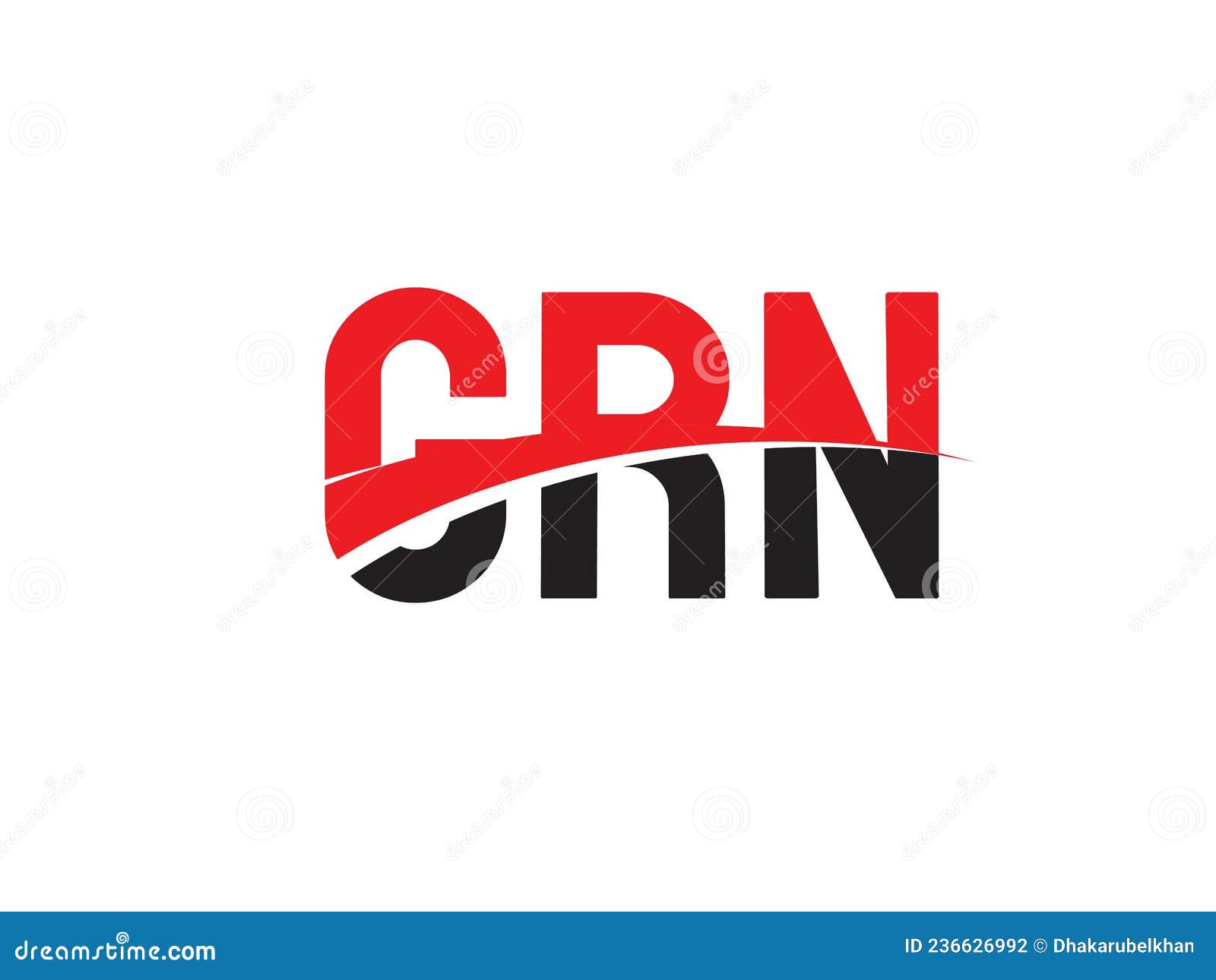 Grn Letter Stock Illustrations – 15 Grn Letter Stock Illustrations ...