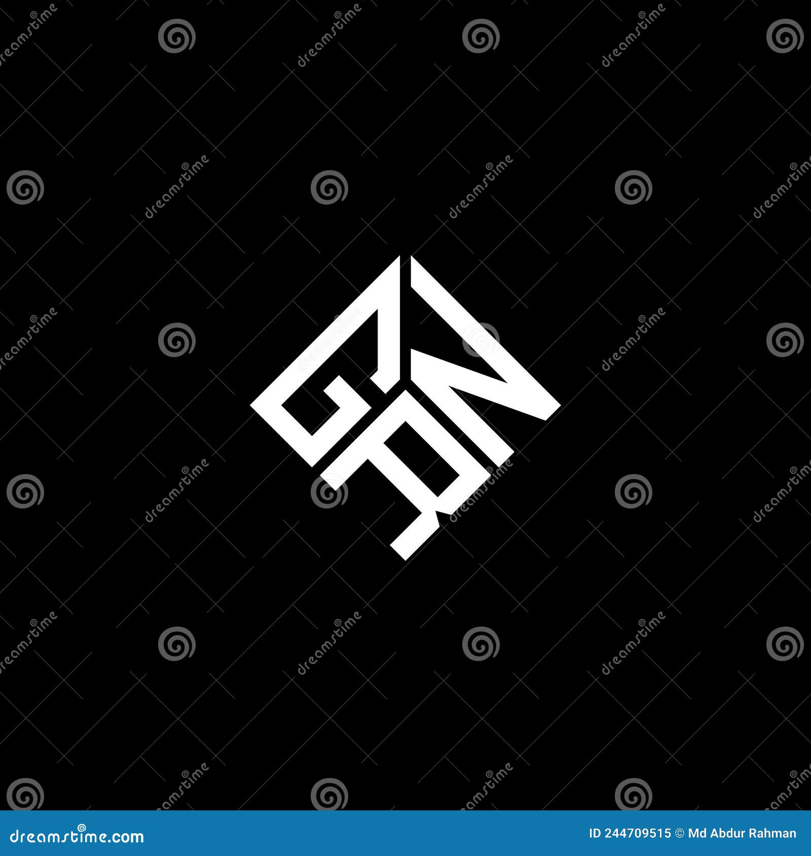 Grn Cartoons, Illustrations & Vector Stock Images - 75 Pictures to ...