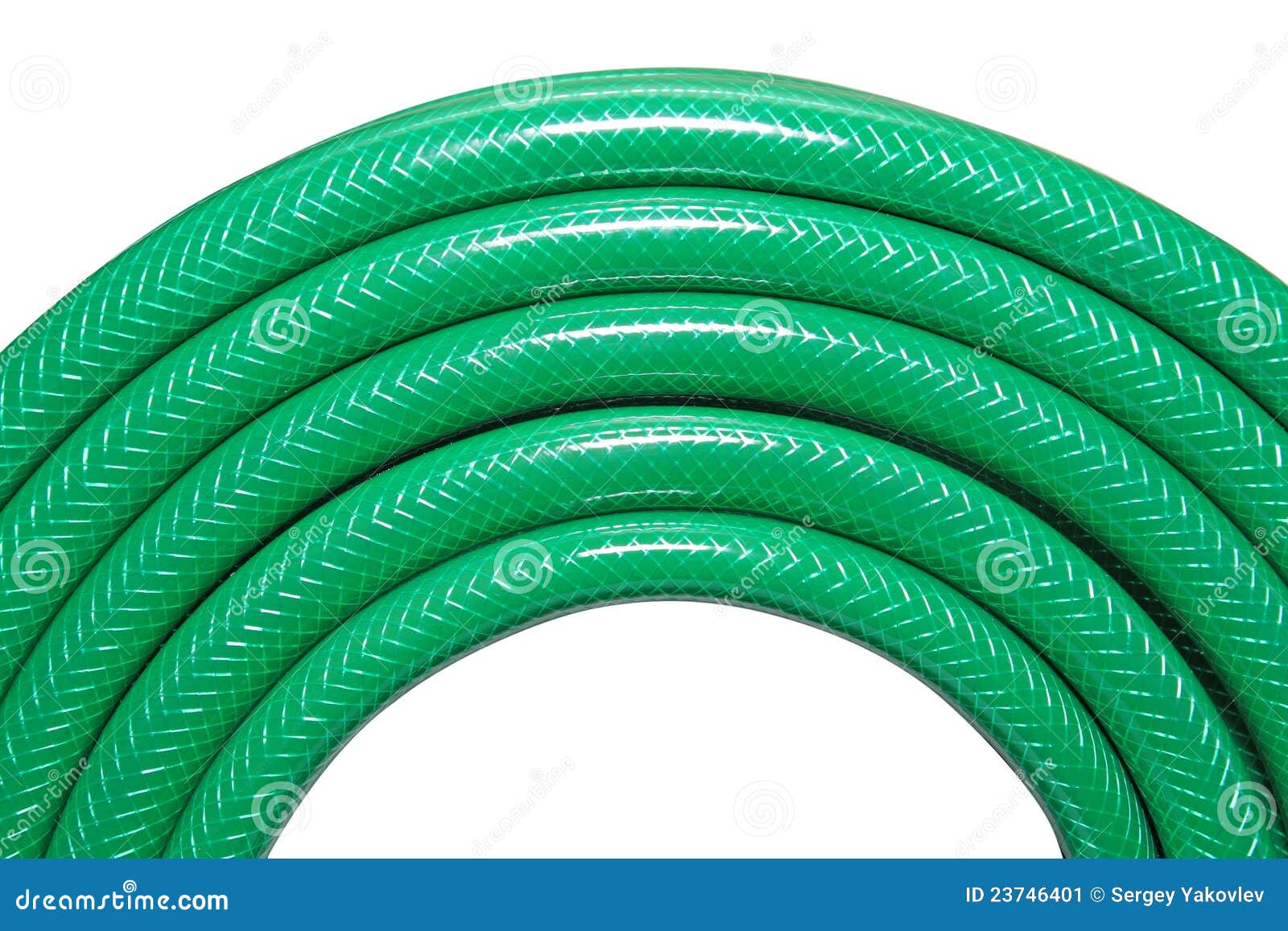 Grüner schlauch – Eckventil waschmaschine