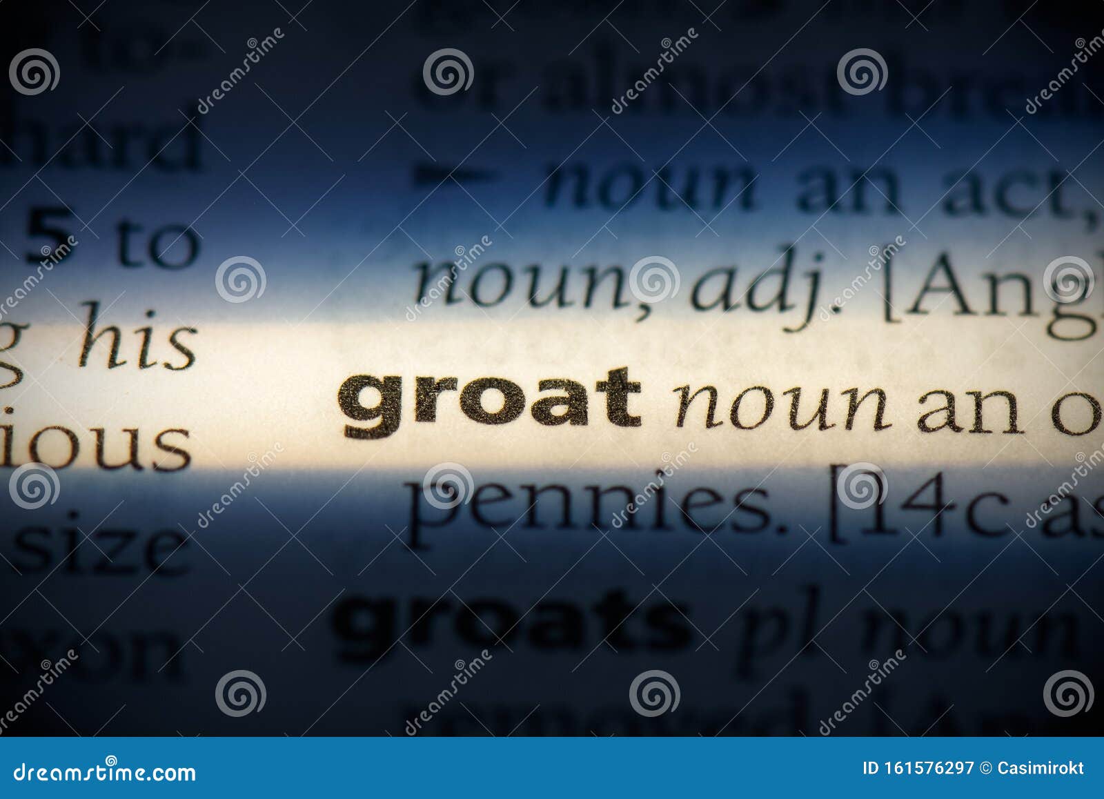 Groat stock image. Image of concept, paper, close, learn - 161576297