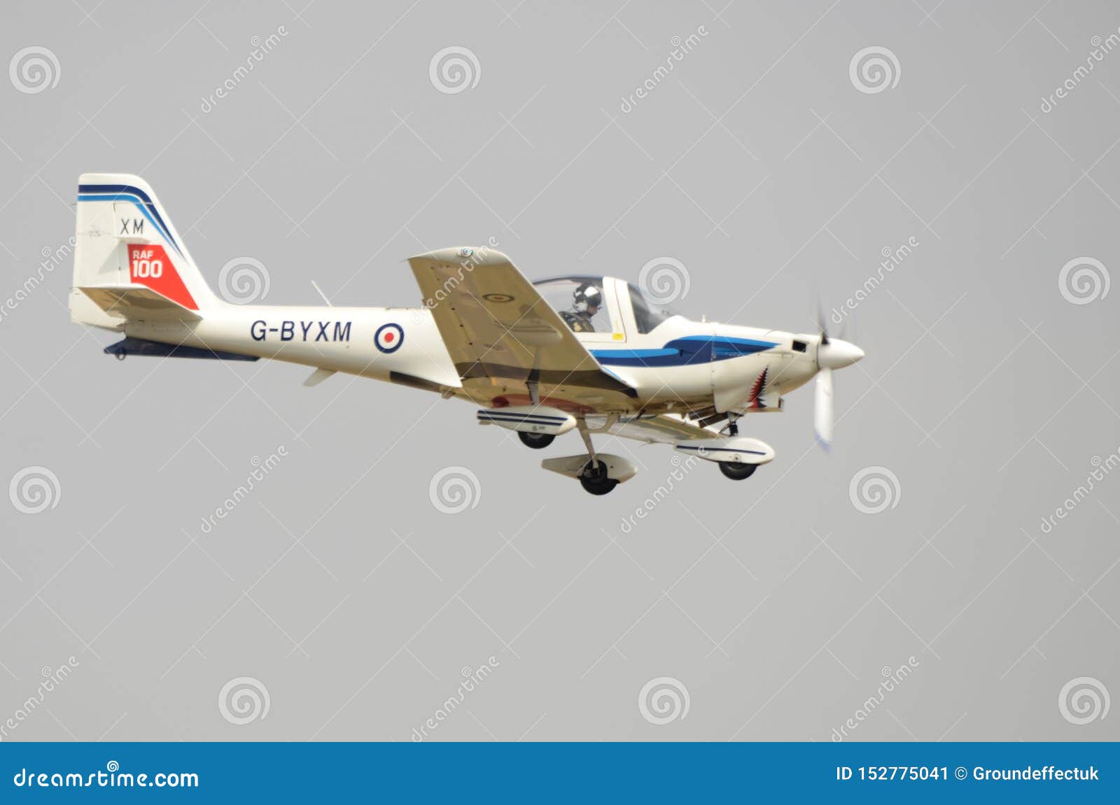 Grob Tutor Stock Photos - Free & Royalty-Free Stock Photos from Dreamstime