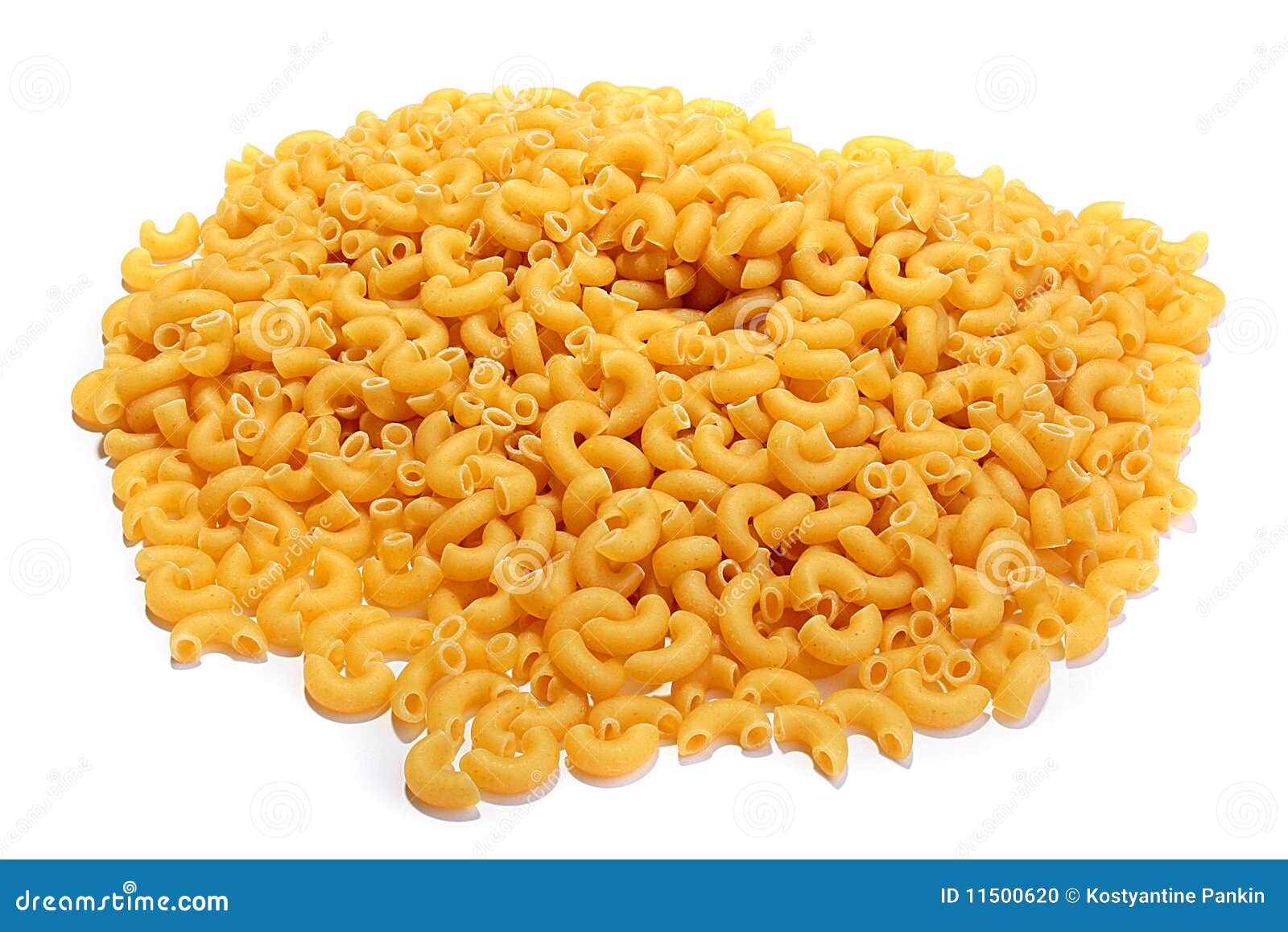 Grobe Suppennudeln stockfoto. Bild von teil, grob, bestandteil - 11500620