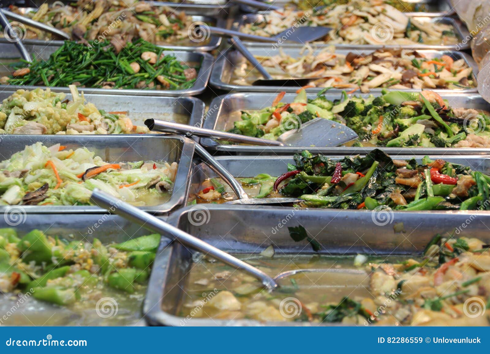 Normal Store Stock Images - Download 235 Royalty Free Photos