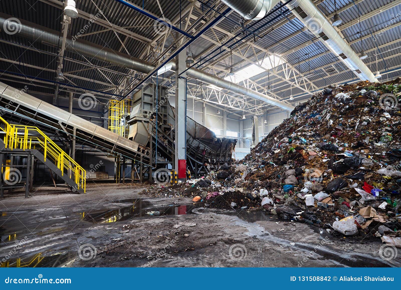 1,861 Processing Problem Stock Photos - Free & Royalty-Free Stock ...