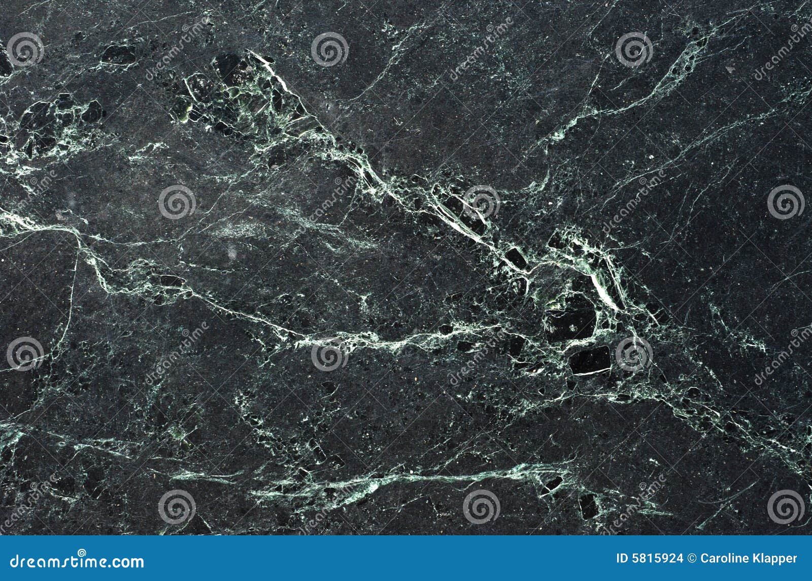 Groen en Wit Marmer stock foto. Image of rots, moeilijk - 5815924