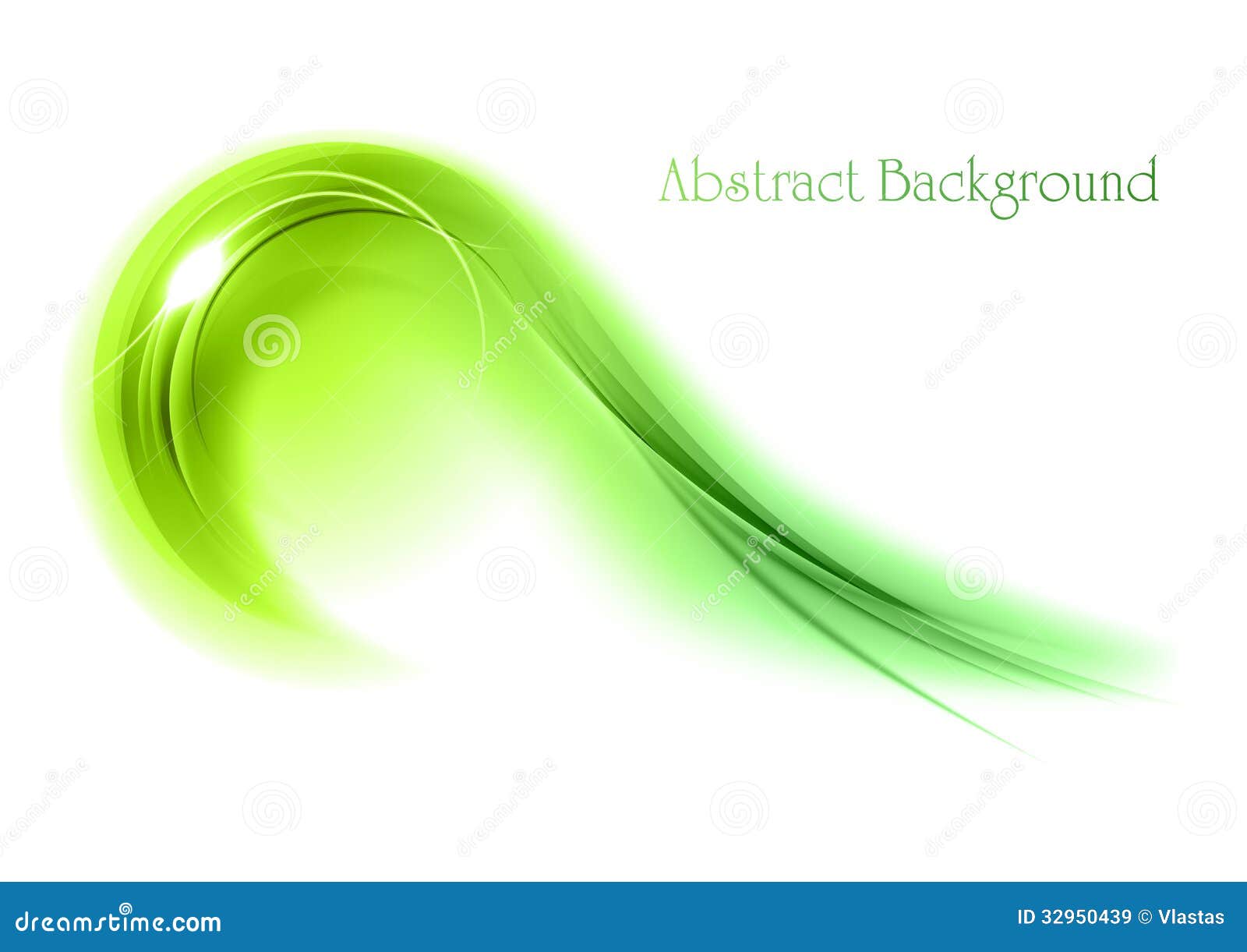 Groen symbool vector illustratie. Illustration of decoratie - 32950439
