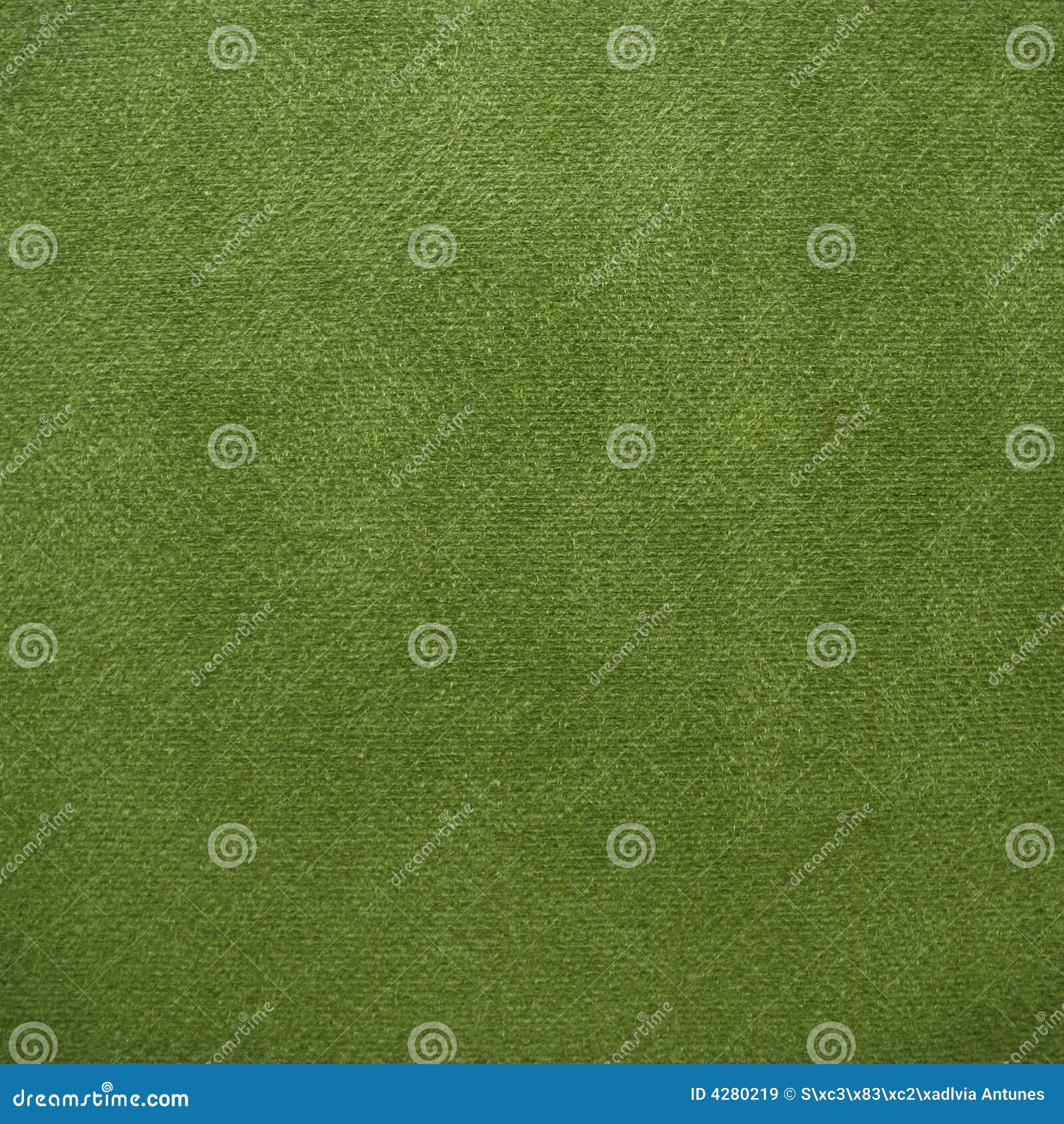 Groen tapijt stock afbeelding. Image of bioskoop, patroon - 4280219