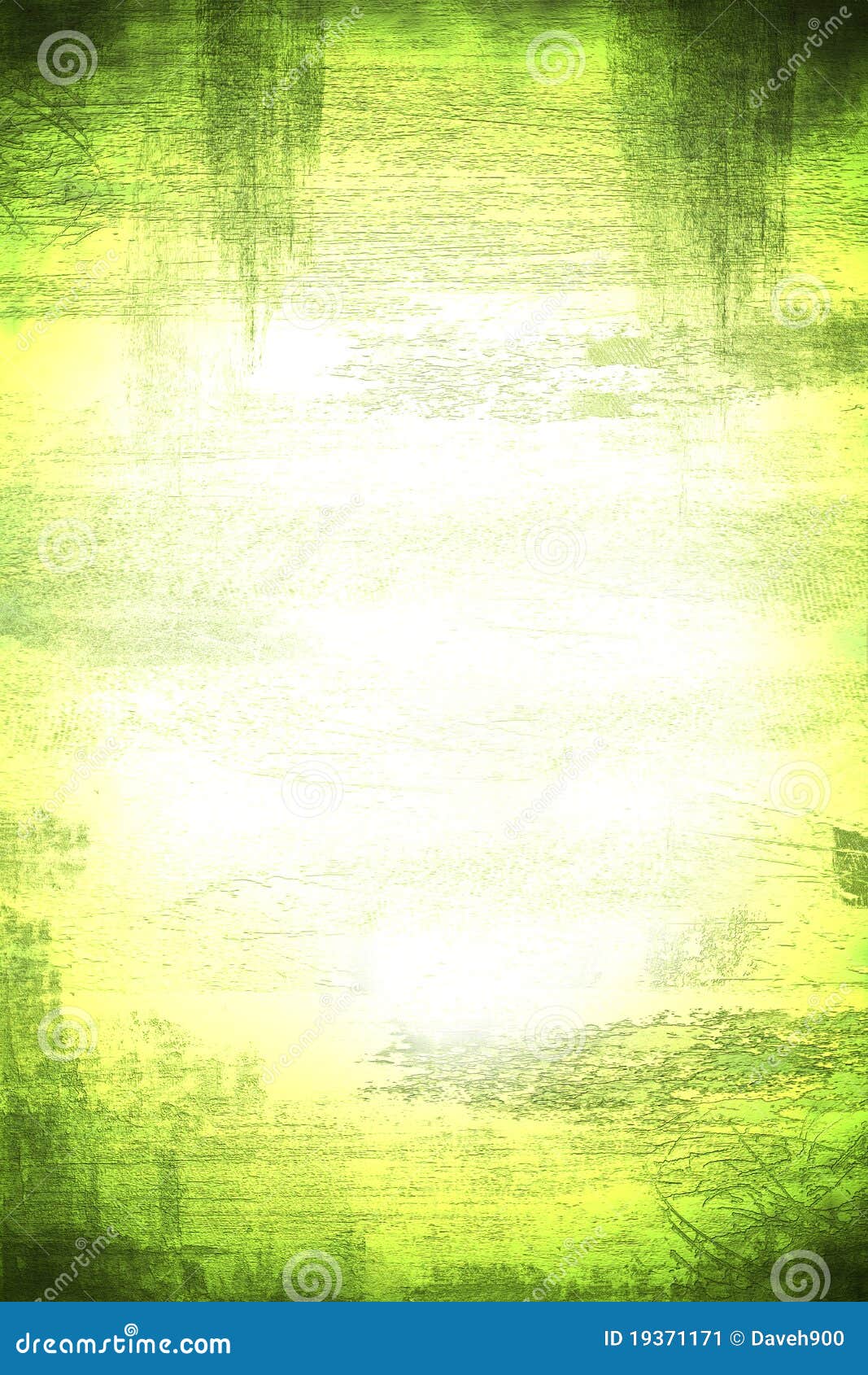 Groene Achtergrond Grunge stock afbeelding. Image of achtergrond - 19371171