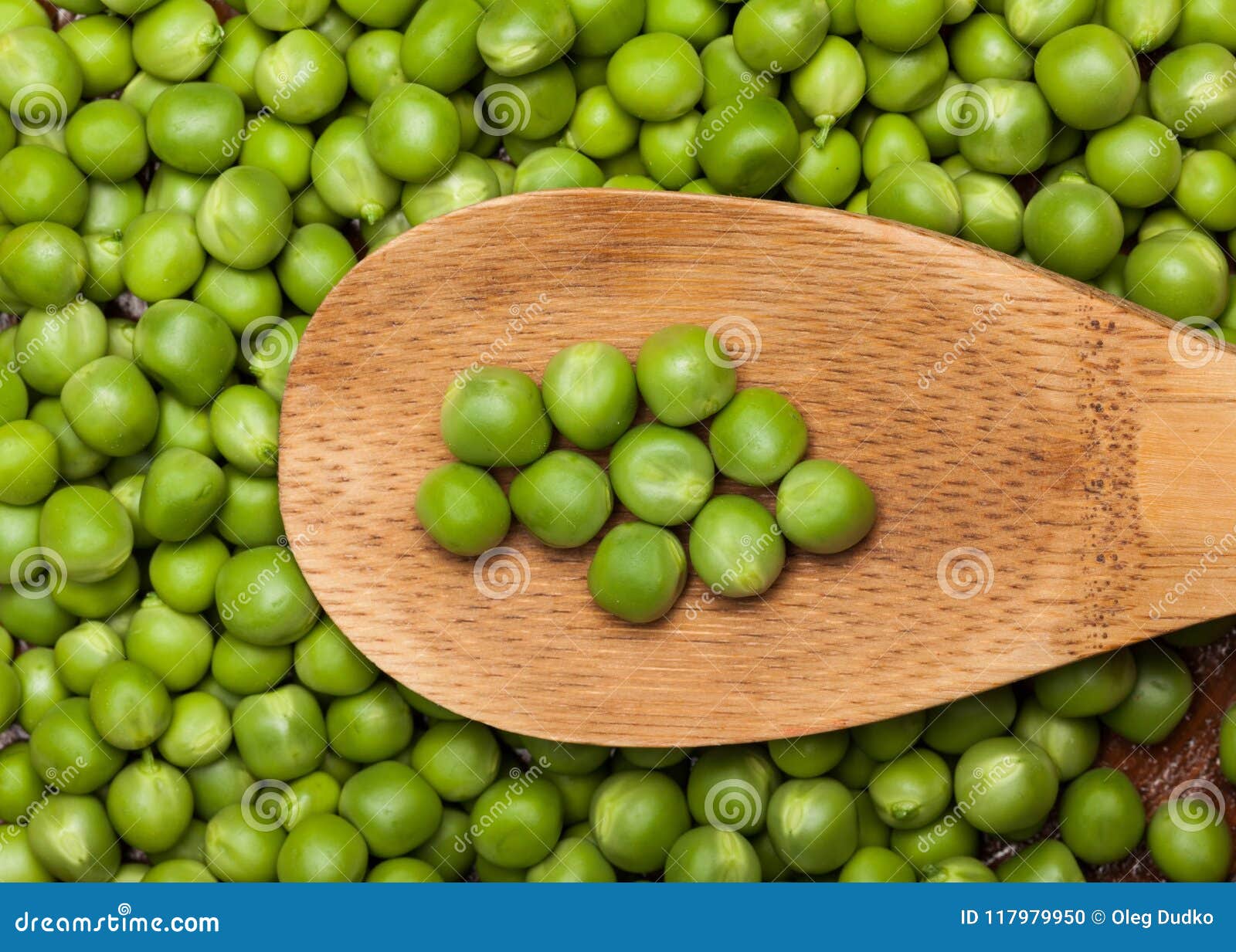 Groene erwt stock foto. Image of groen, leven, landbouw - 117979950