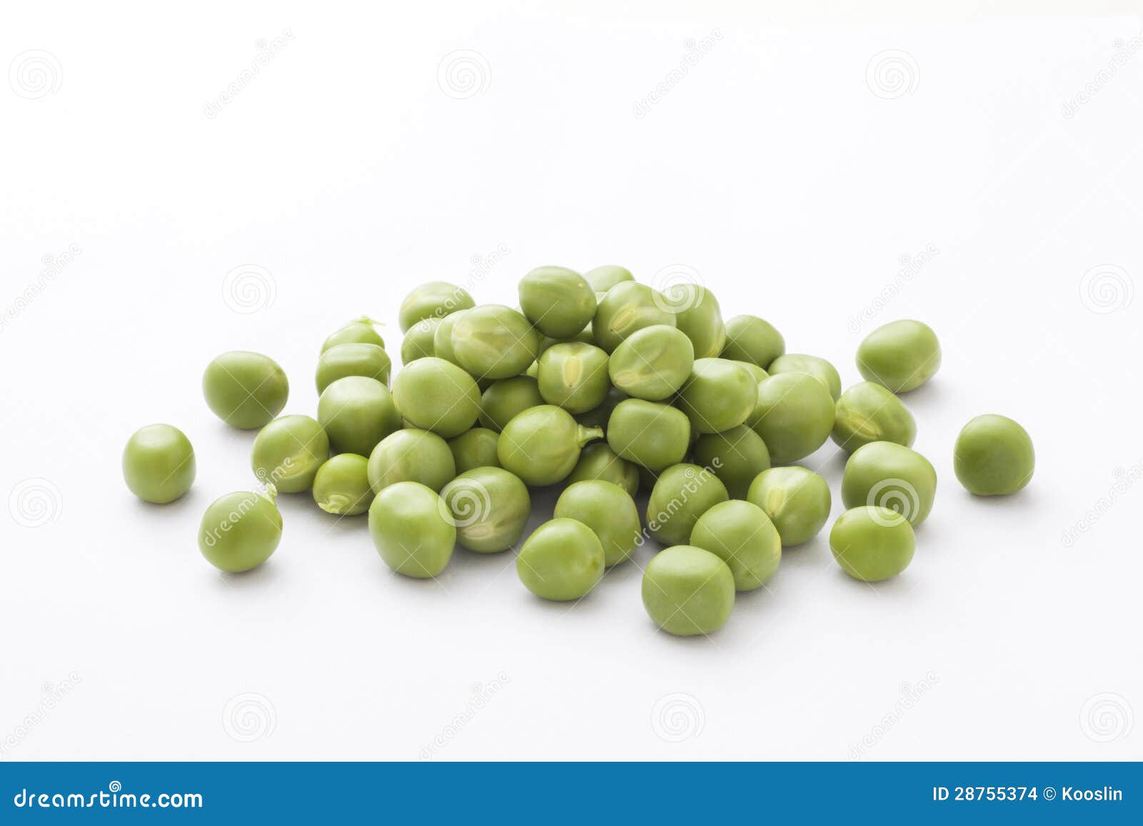Groene erwt stock foto. Image of organisch, gastronomisch - 28755374