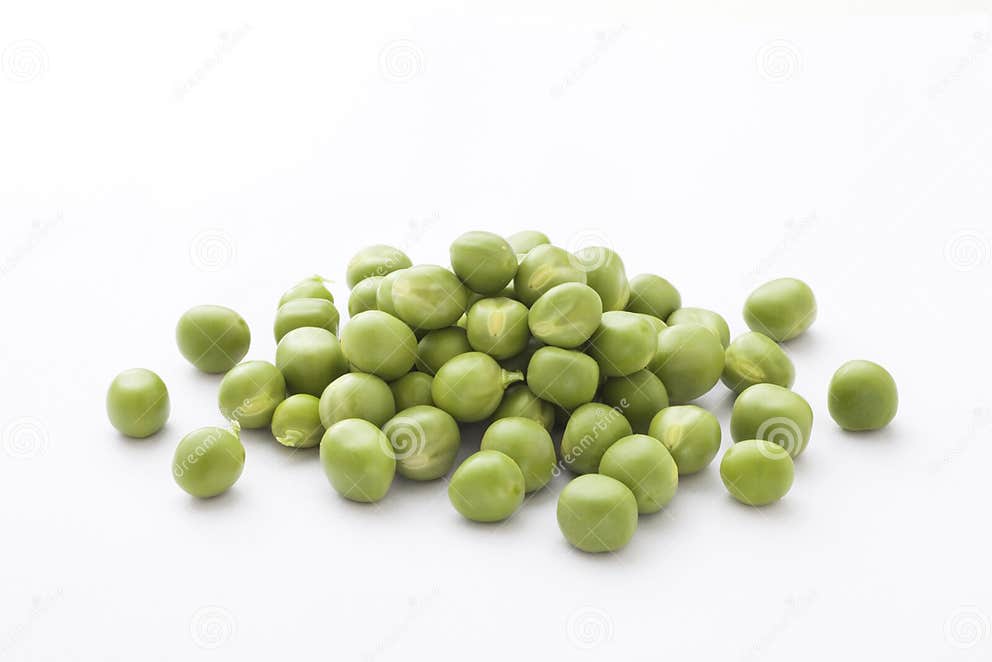 Groene erwt stock foto. Image of organisch, gastronomisch - 28755374