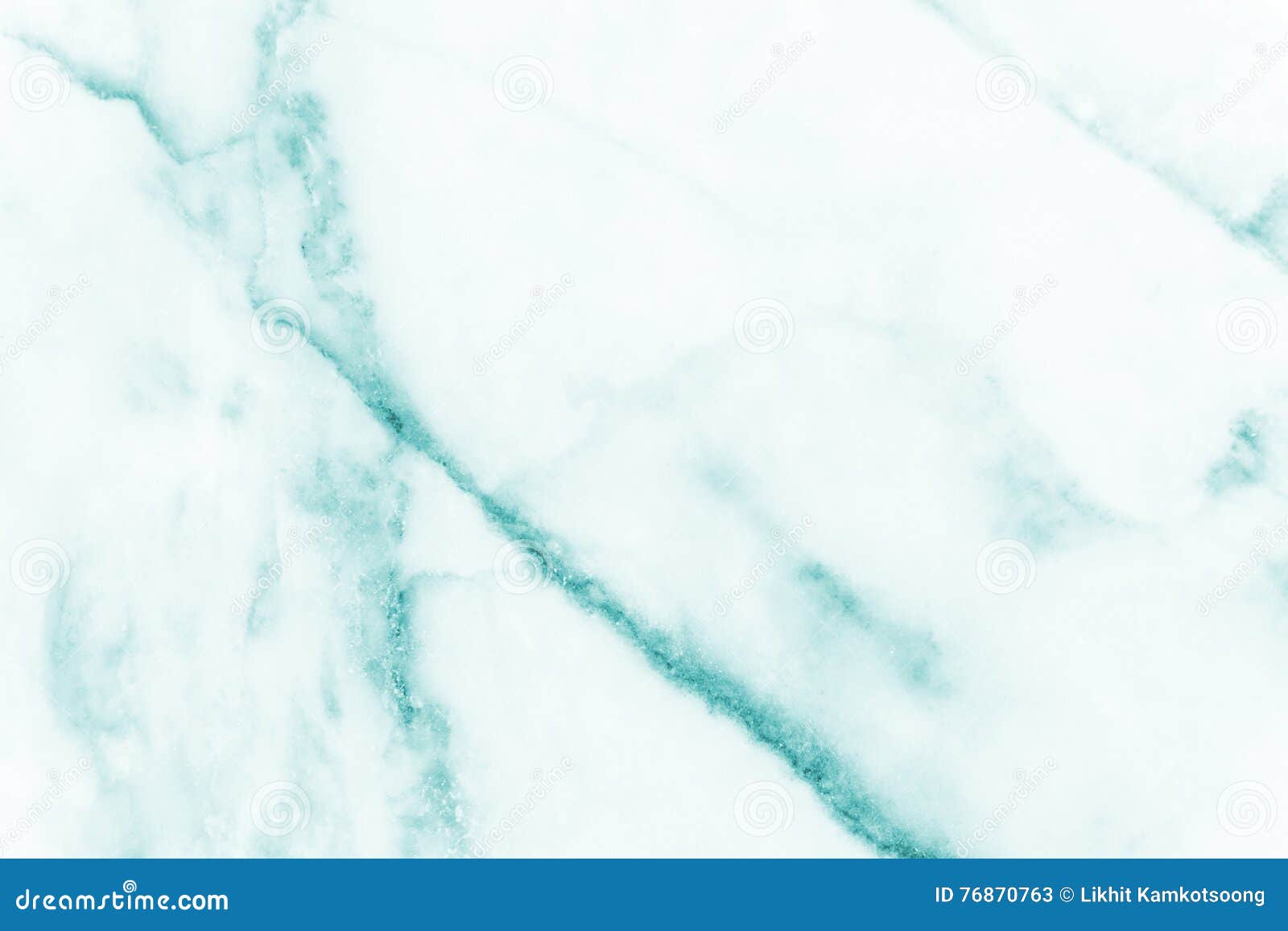 Groene Marmeren Patroon Abstracte Achtergrond Stock Afbeelding - Image ...