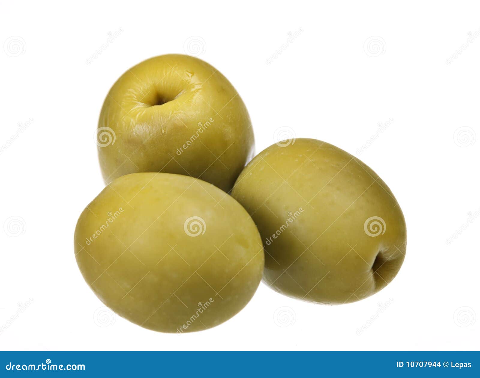 Groene olijf stock foto. Image of niemand, voedsel, gezouten - 10707944