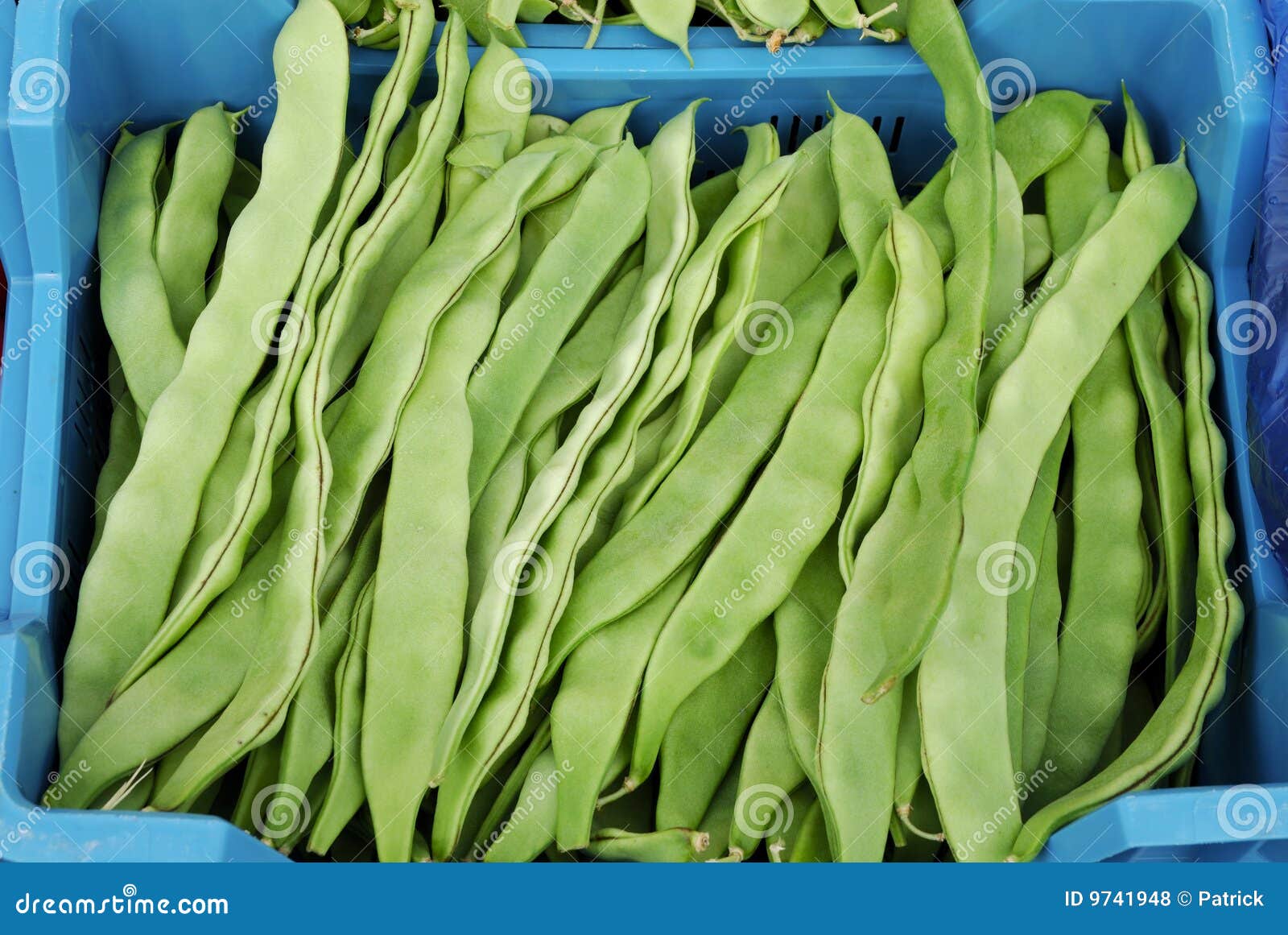 Groente, snijboon stock foto. Image of winkelen, nave - 9741948