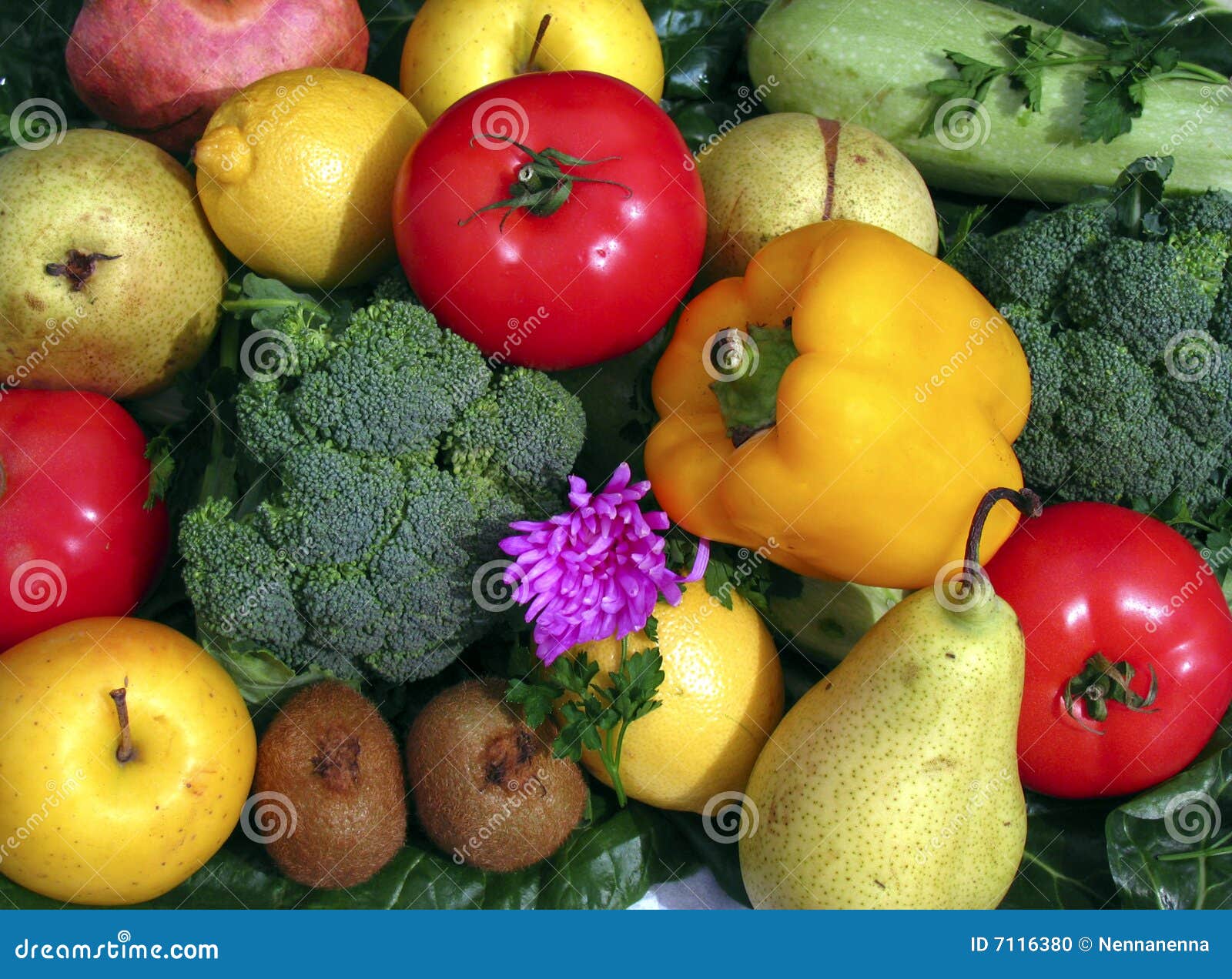 Groenten stock foto. Image of lunch, groen, landbouwbedrijf - 7116380