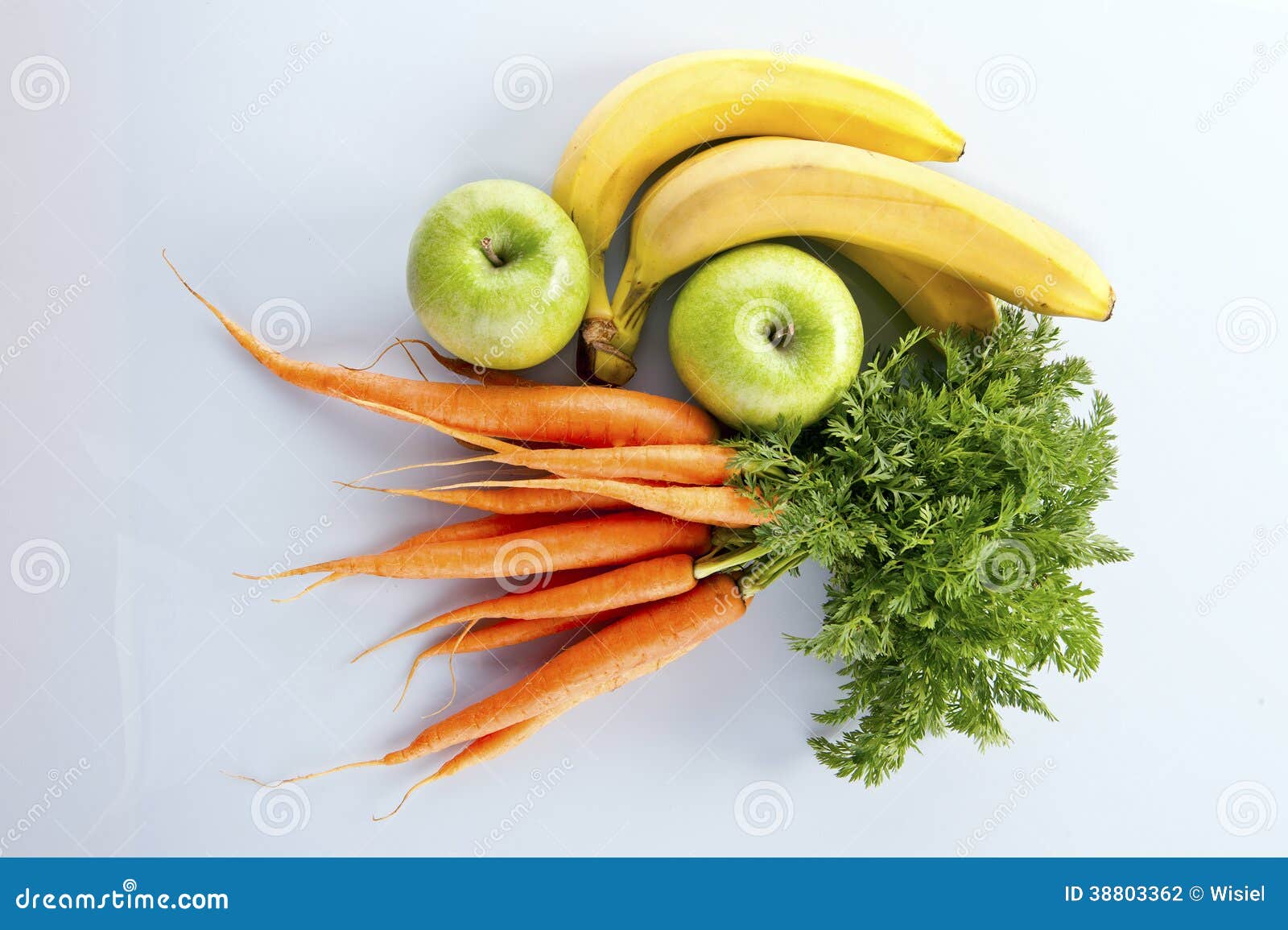 Groep groenten en fruit stock foto. Image of voedsel - 38803362