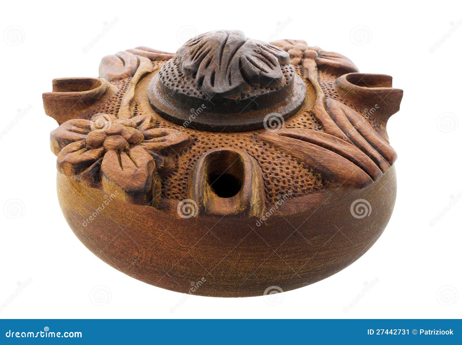 Grolla, drink Italian stock image. Image of friendship - 27442731