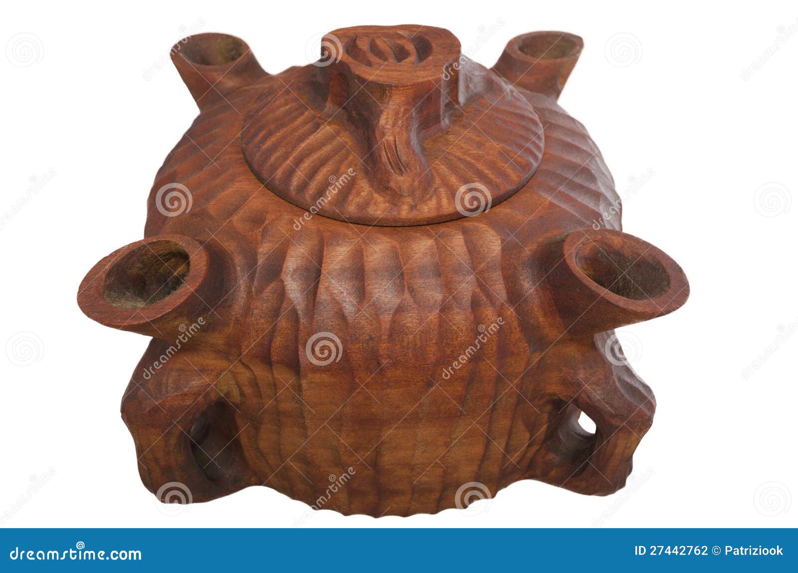 Grolla, drink Italian stock photo. Image of valley, drink - 27442762