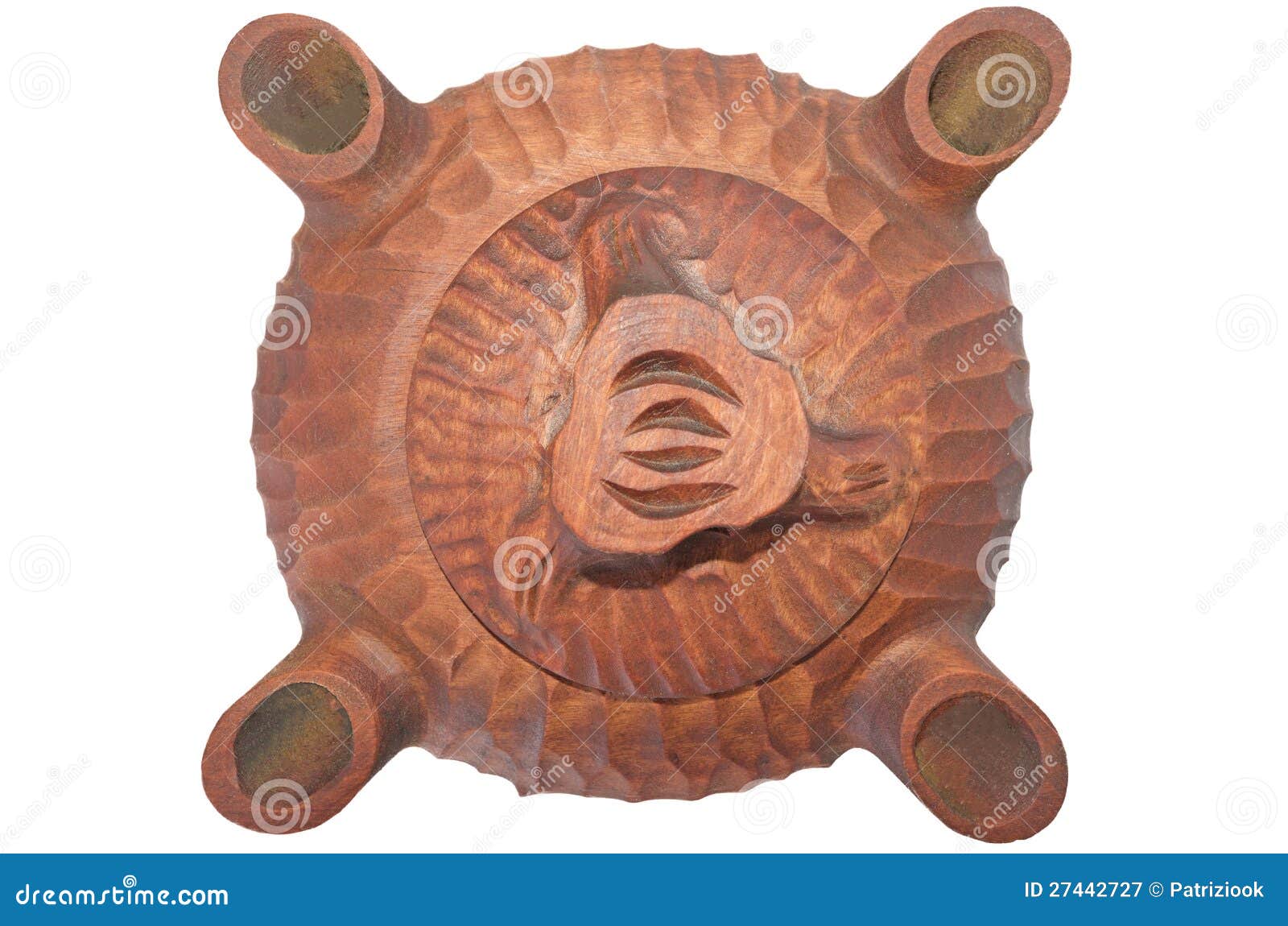 Grolla, italiano da bebida imagem de stock. Imagem de artesanal - 27442727