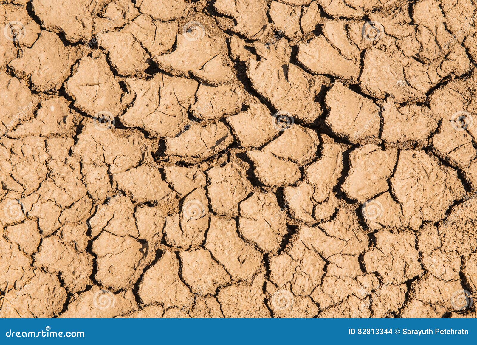 Grond het breken stock foto. Image of steamie, klimaat - 82813344