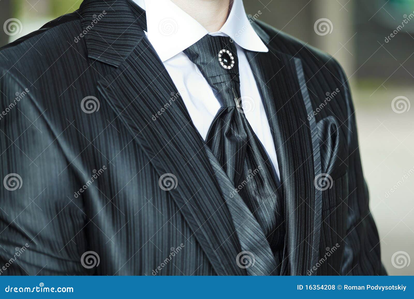 Groom stock photo. Image of event, white, jacket, together - 16354208