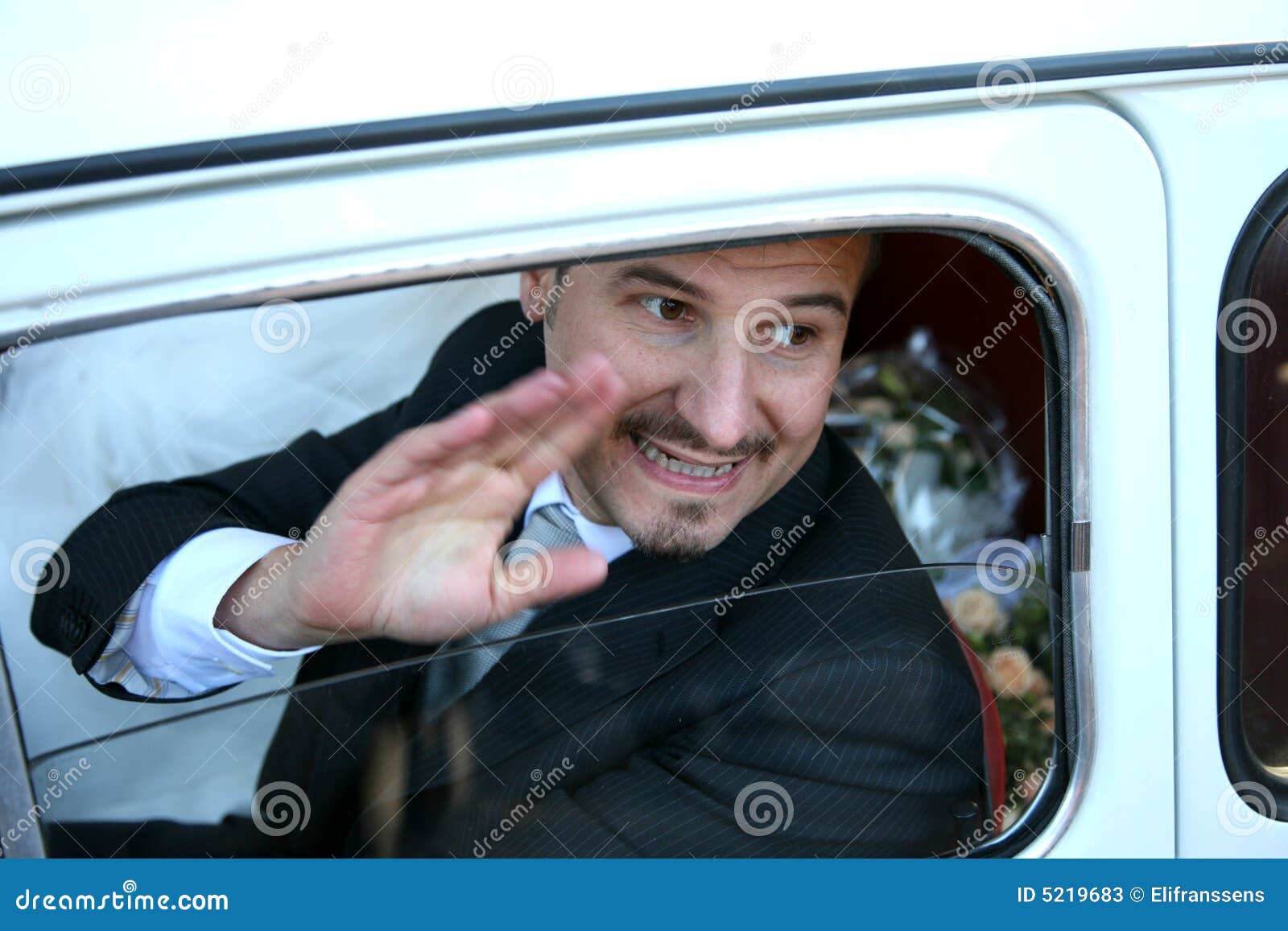 Goodbye Guests Stock Photos - Free & Royalty-Free Stock Photos from ...