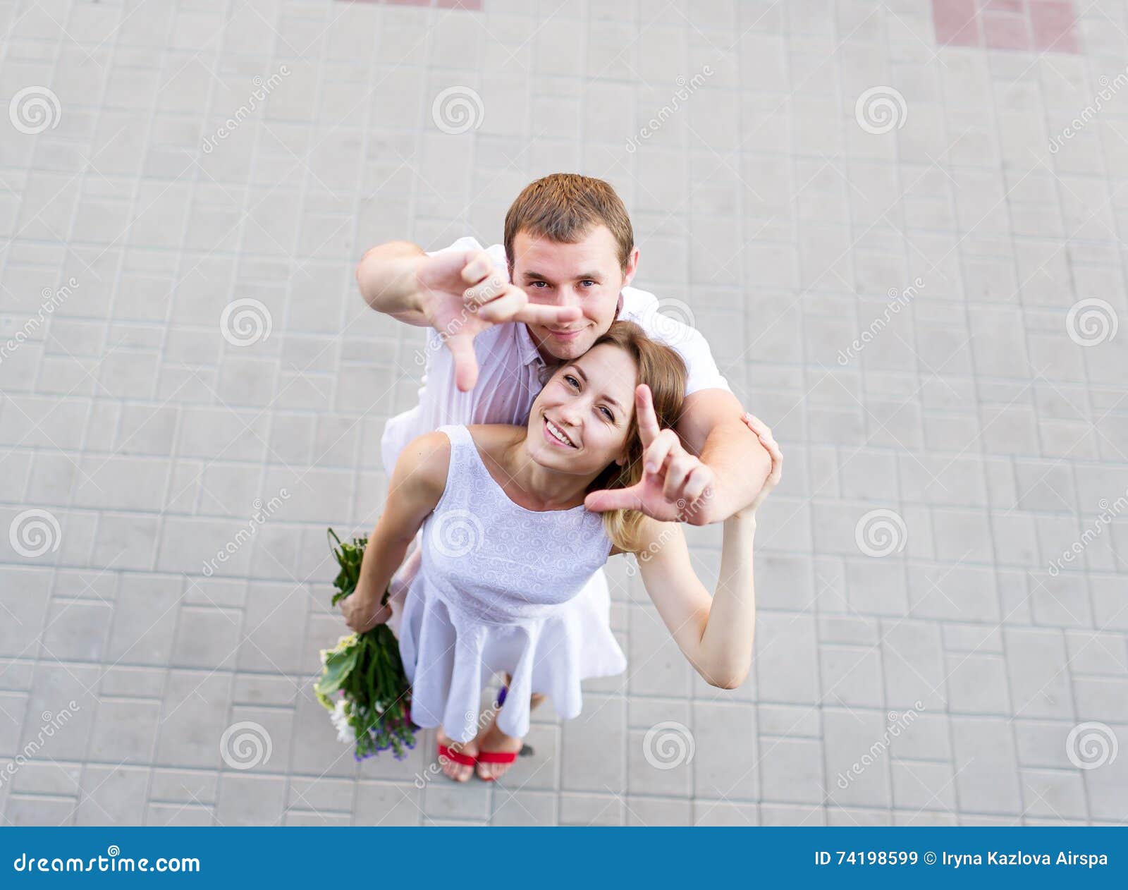 12,141 Bride Top Stock Photos - Free & Royalty-Free Stock Photos from ...