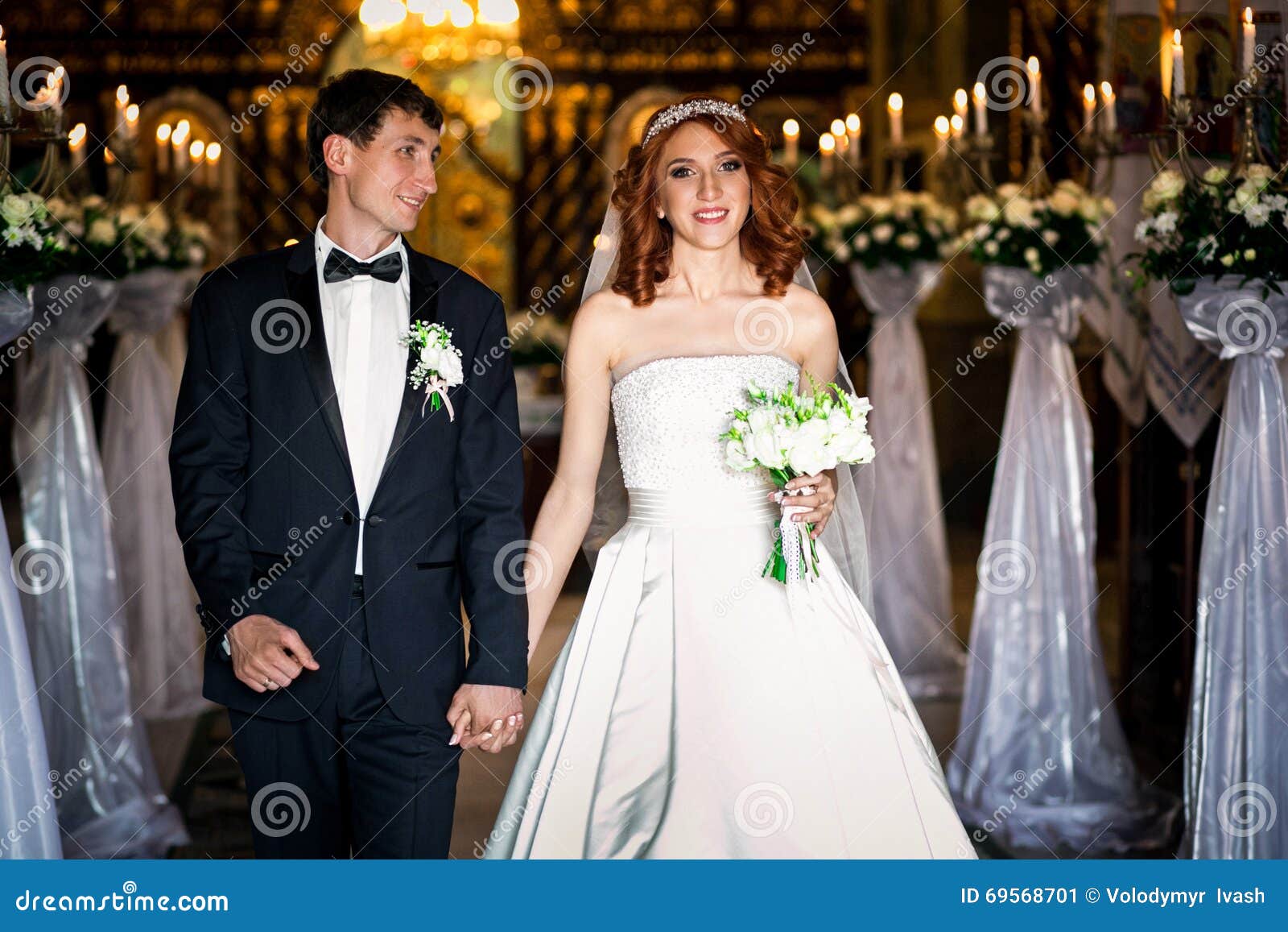 Groom and crying bride stock image. Image of emotional - 69568701