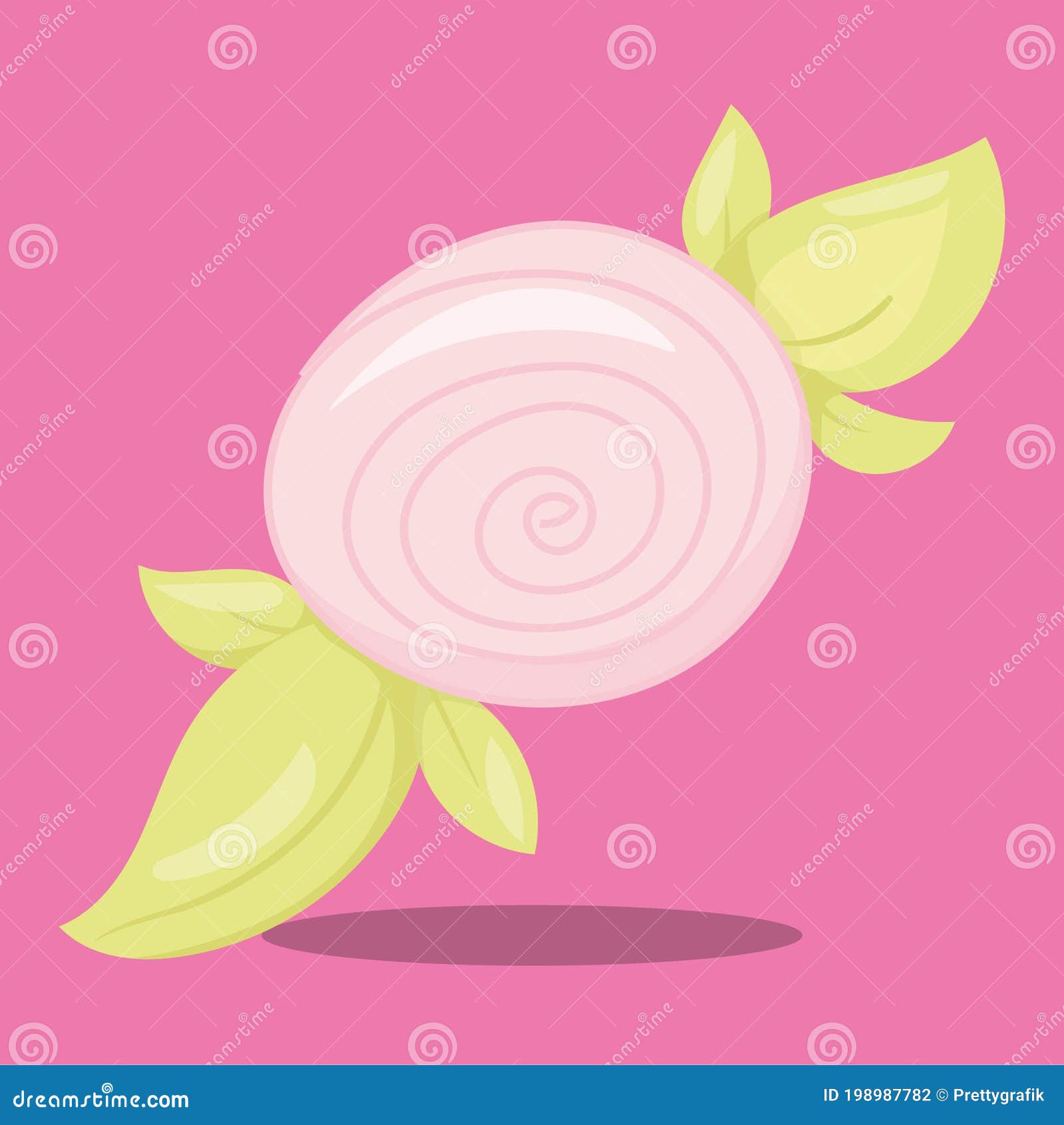 Groom rose 22 stock vector. Illustration of vector, rose - 198987782