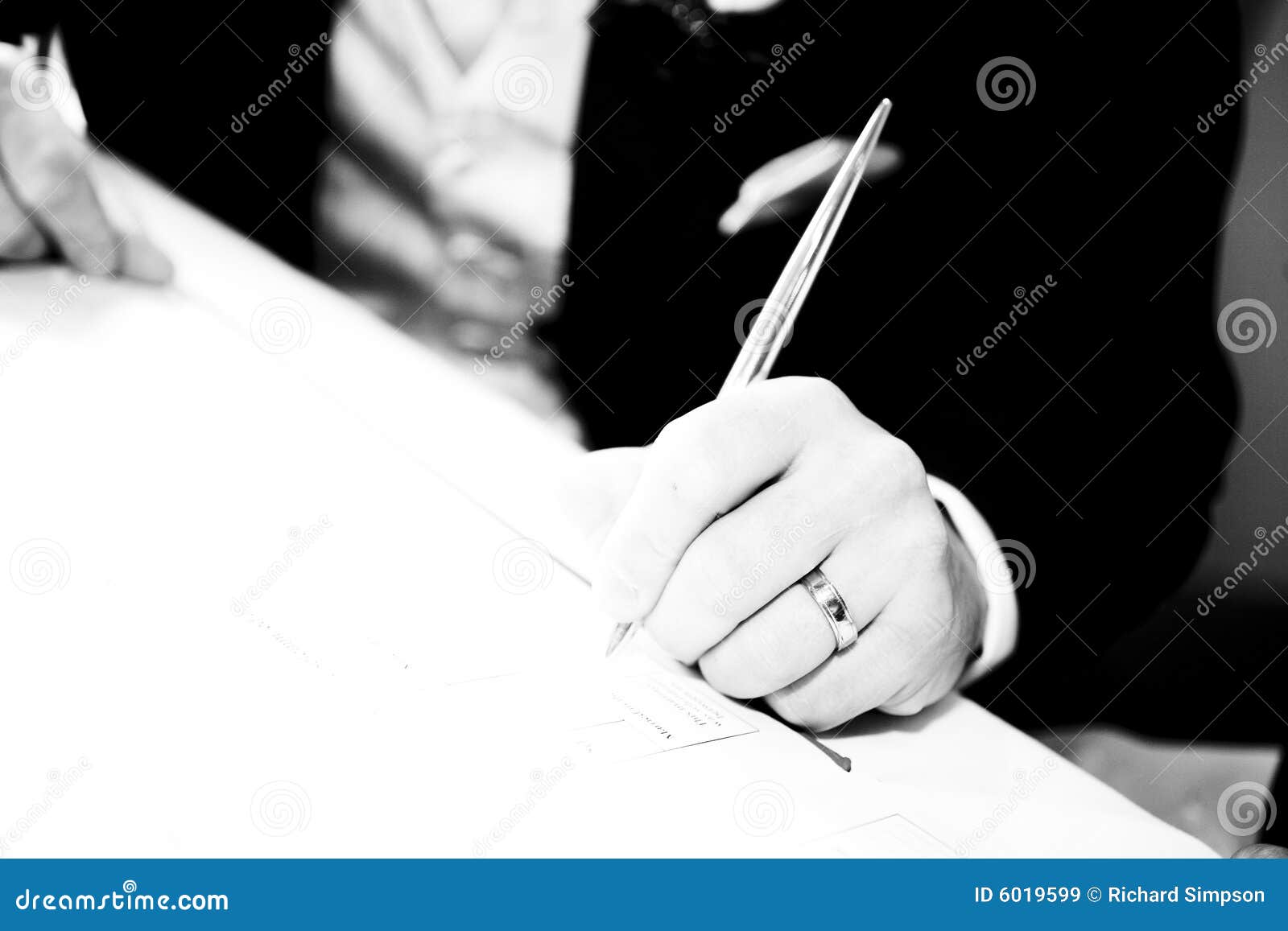 3,667 Contract Celebration Photos - Free & Royalty-Free Stock Photos ...