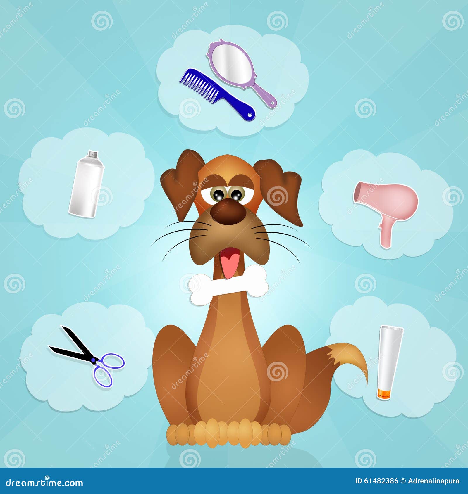 Puddy Cartoons, Illustrations & Vector Stock Images - 19 Pictures to ...