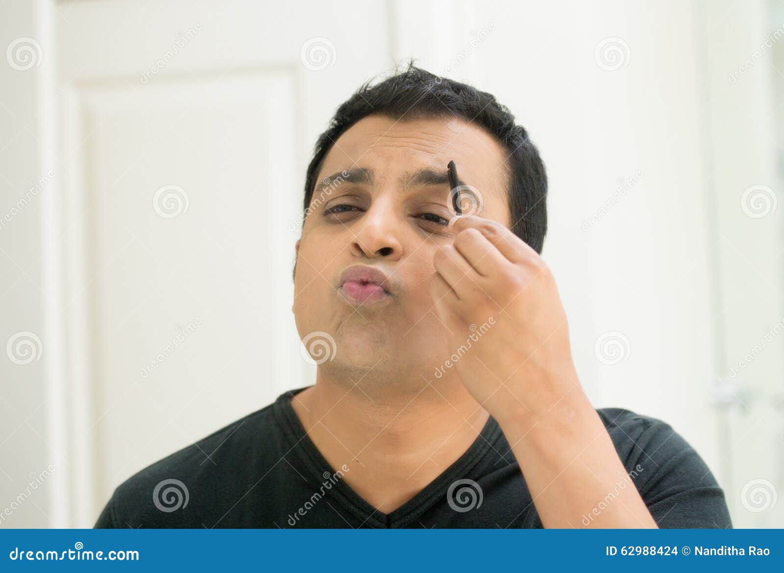 Excessive Grooming Stock Photos - Free & Royalty-Free Stock Photos from ...
