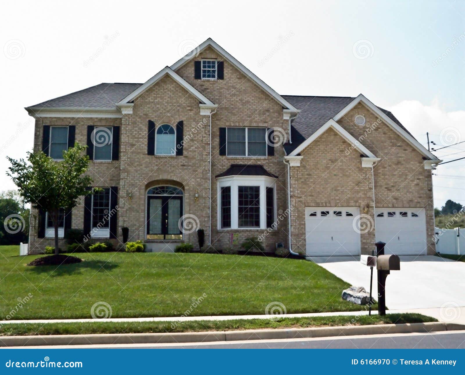 De GVR – Leesblog Dylan Lintelo