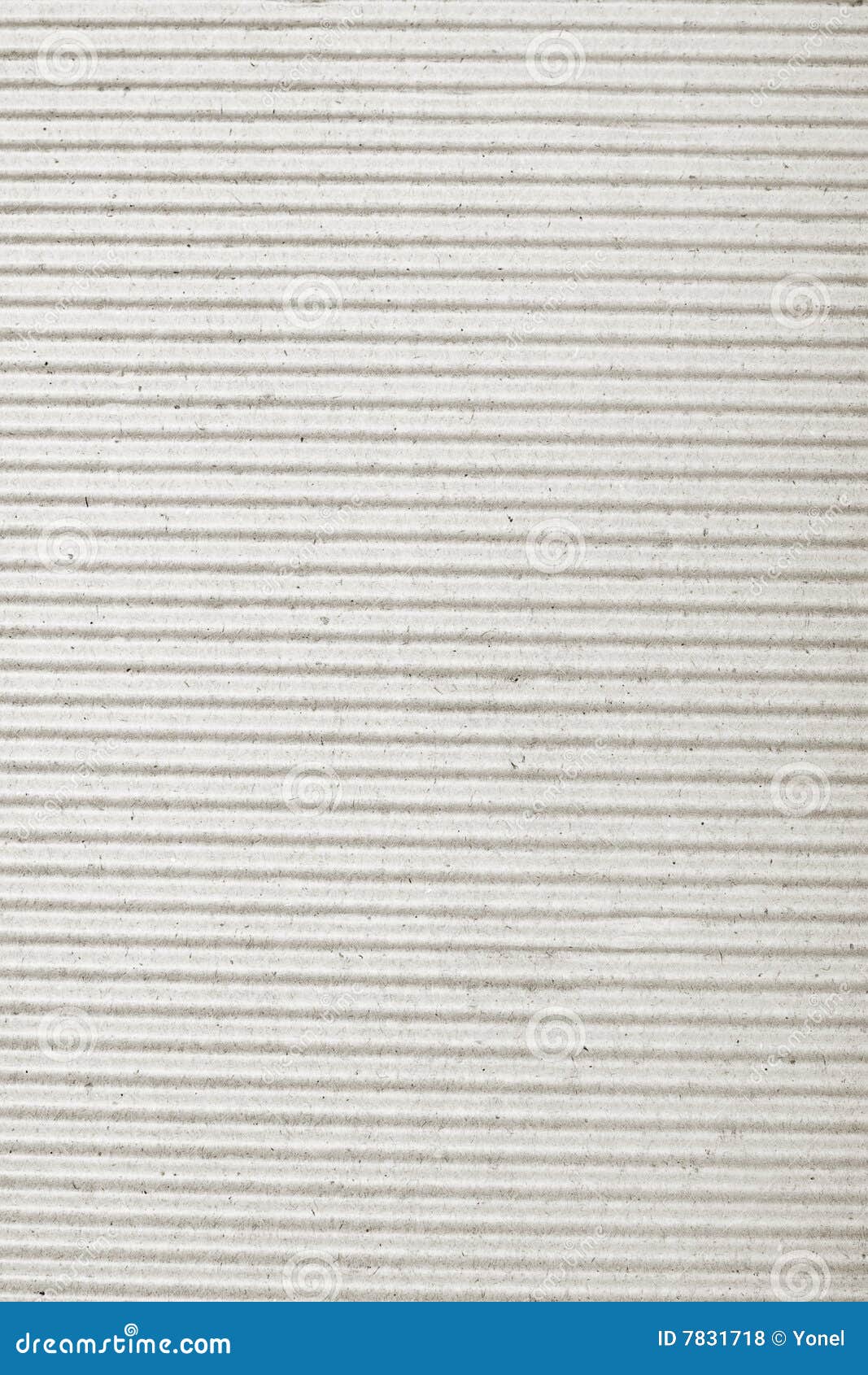 Groove paper stock photo. Image of fiber, paper, booking - 7831718