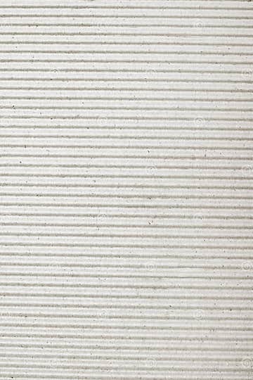 Groove paper stock photo. Image of fiber, paper, booking - 7831718