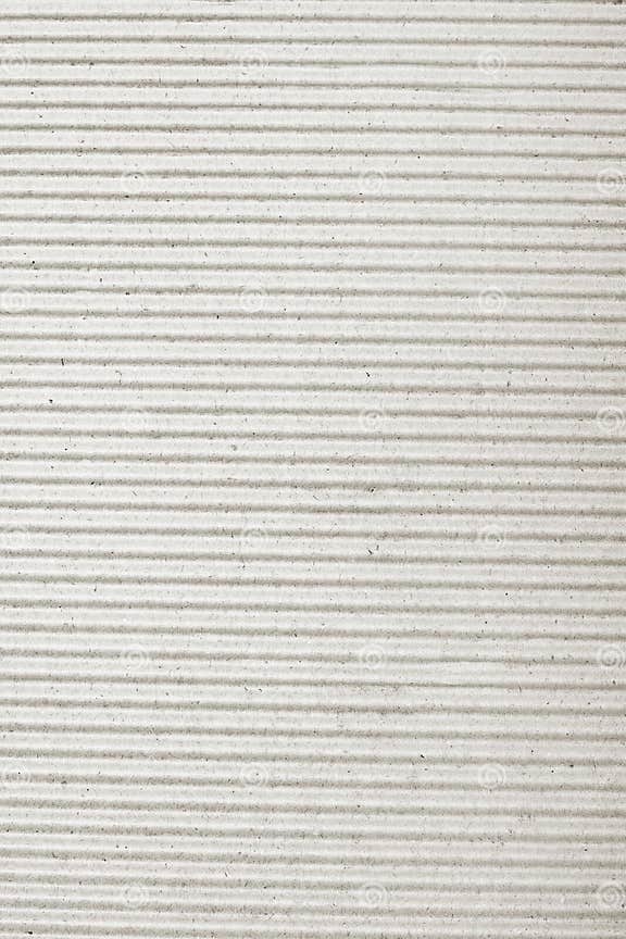 Groove paper stock photo. Image of fiber, paper, booking - 7831718