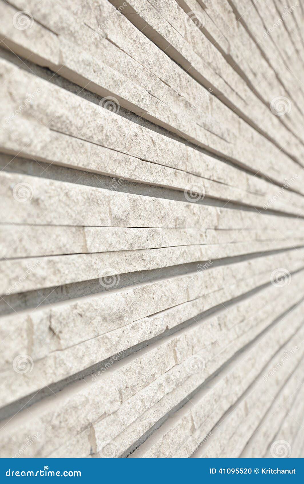 Grooved Stone Texture Royalty-Free Stock Photography | CartoonDealer ...