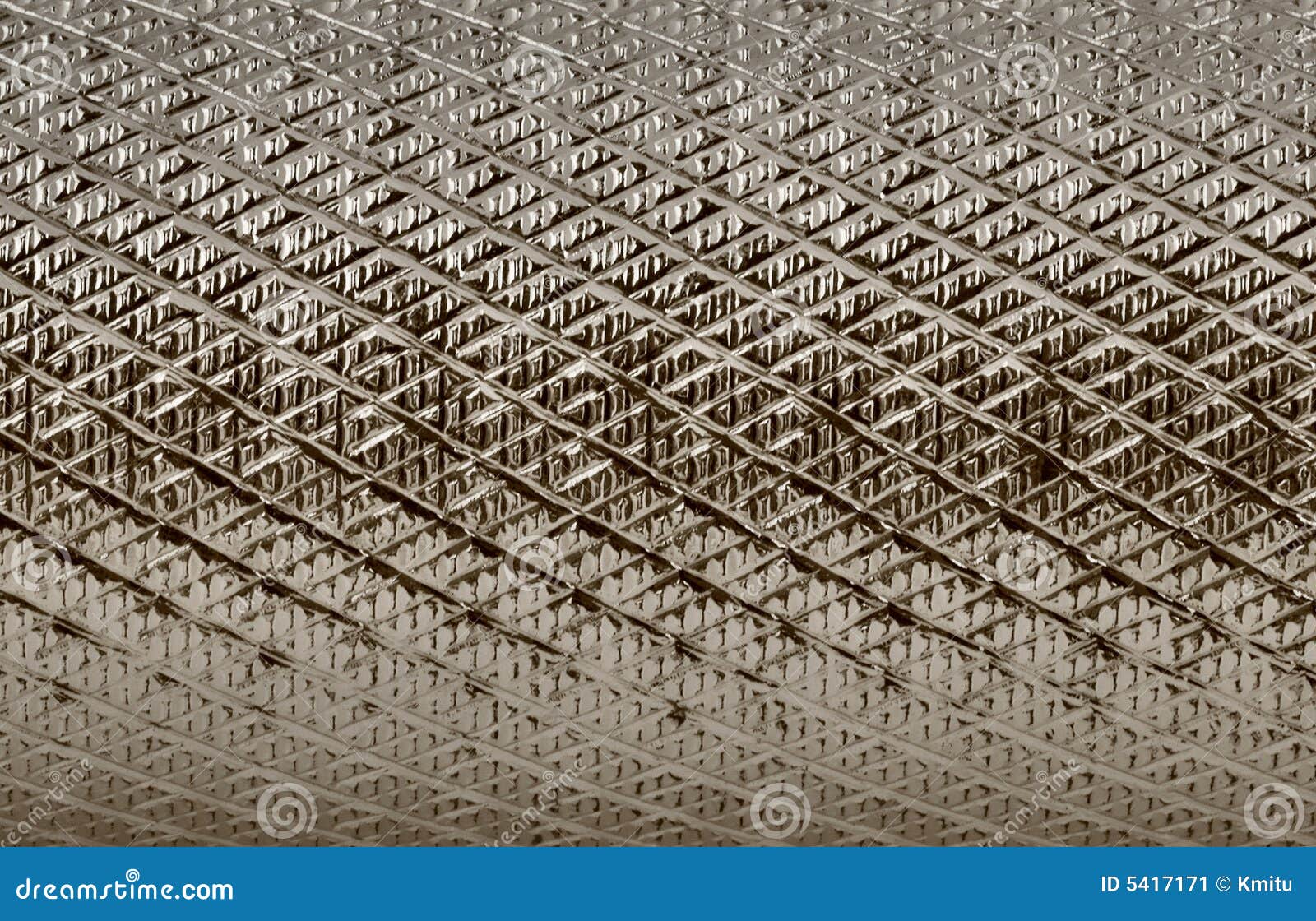 Grooved Metal Texture Royalty-Free Stock Photo | CartoonDealer.com ...