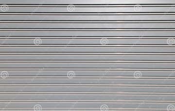 Grooved metal texture stock image. Image of lines, panel - 35107347