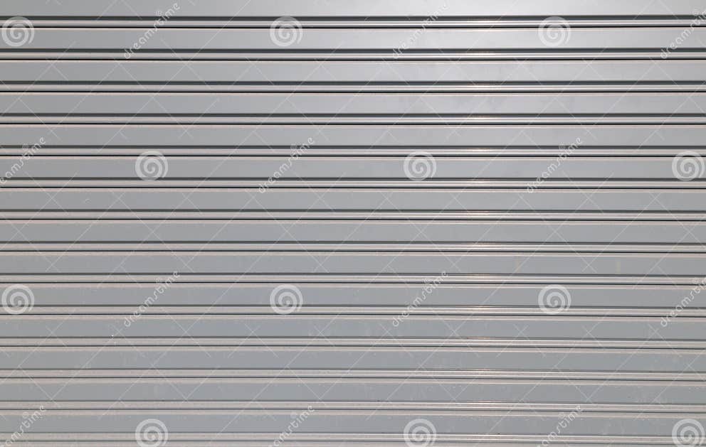Grooved metal texture stock image. Image of lines, panel - 35107347