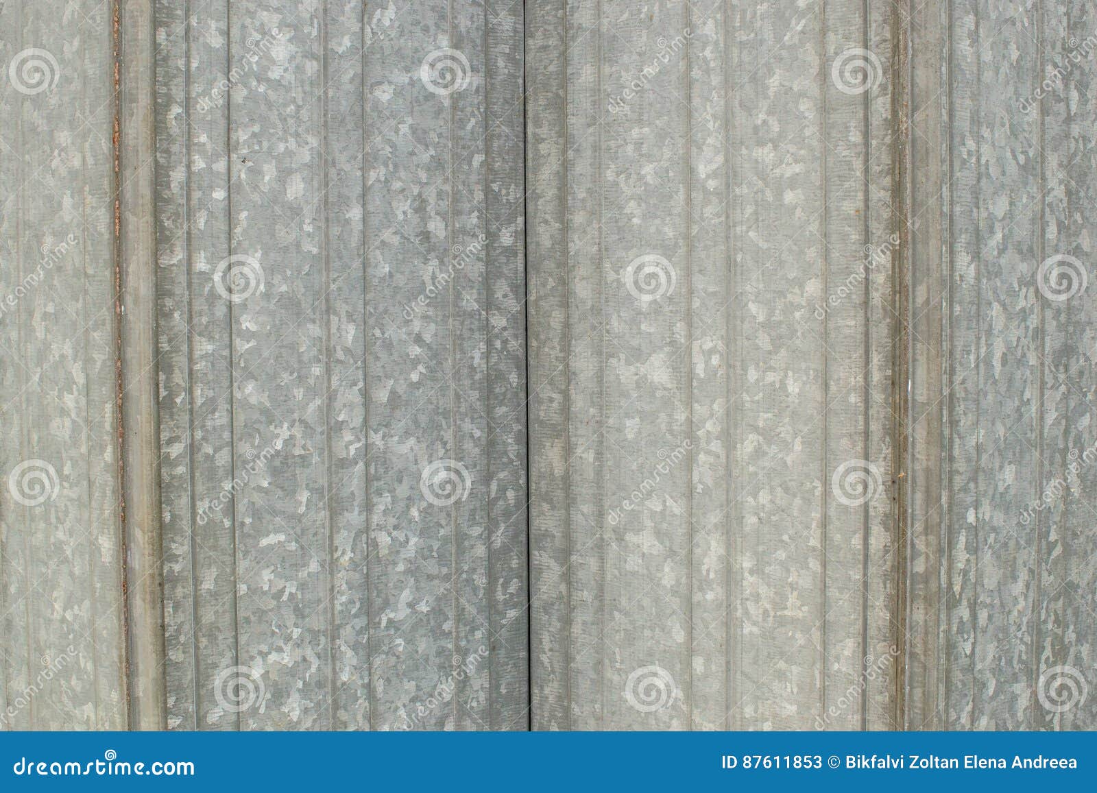 Grooved Metal Texture stock image. Image of color, industrial - 87611853