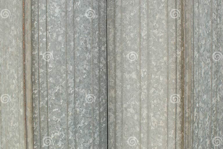 Grooved Metal Texture stock image. Image of color, industrial - 87611853