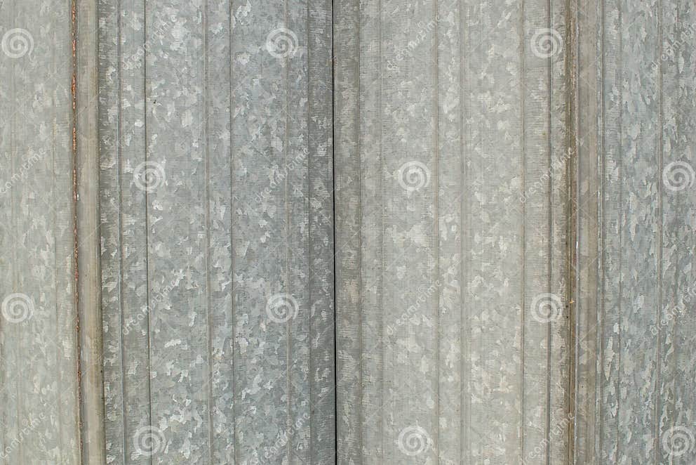 Grooved Metal Texture stock image. Image of color, industrial - 87611853
