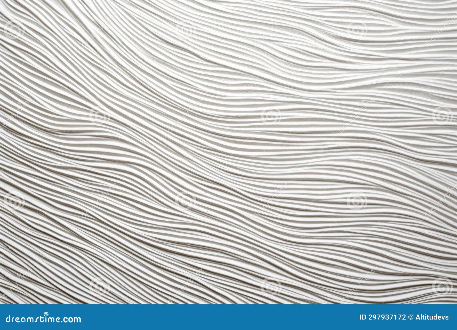 Grooved Texture of Thick Art Paper Stock Photo - Image of stationery ...
