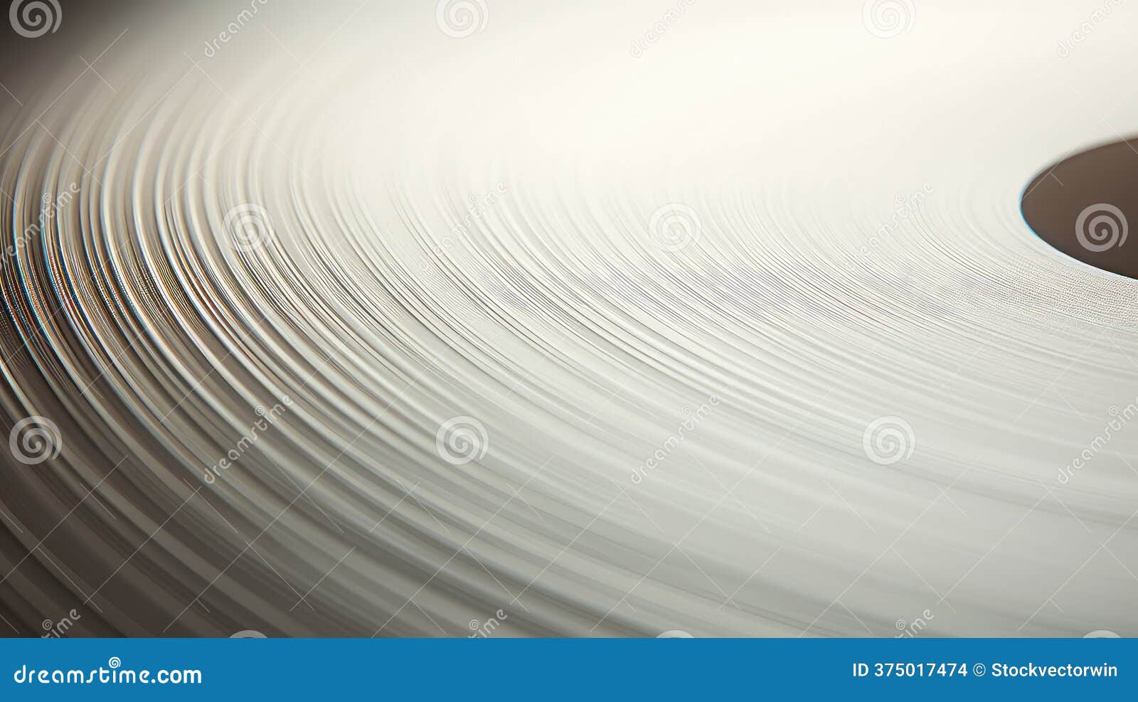 Grooves White Cement Texture Royalty-Free Illustration | CartoonDealer ...