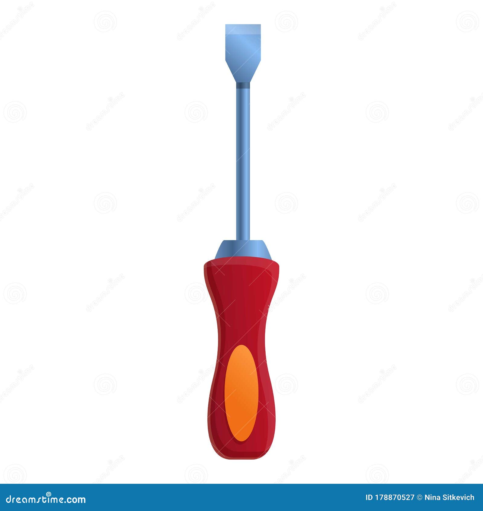 Grooving Tool Stock Illustrations – 6 Grooving Tool Stock Illustrations ...