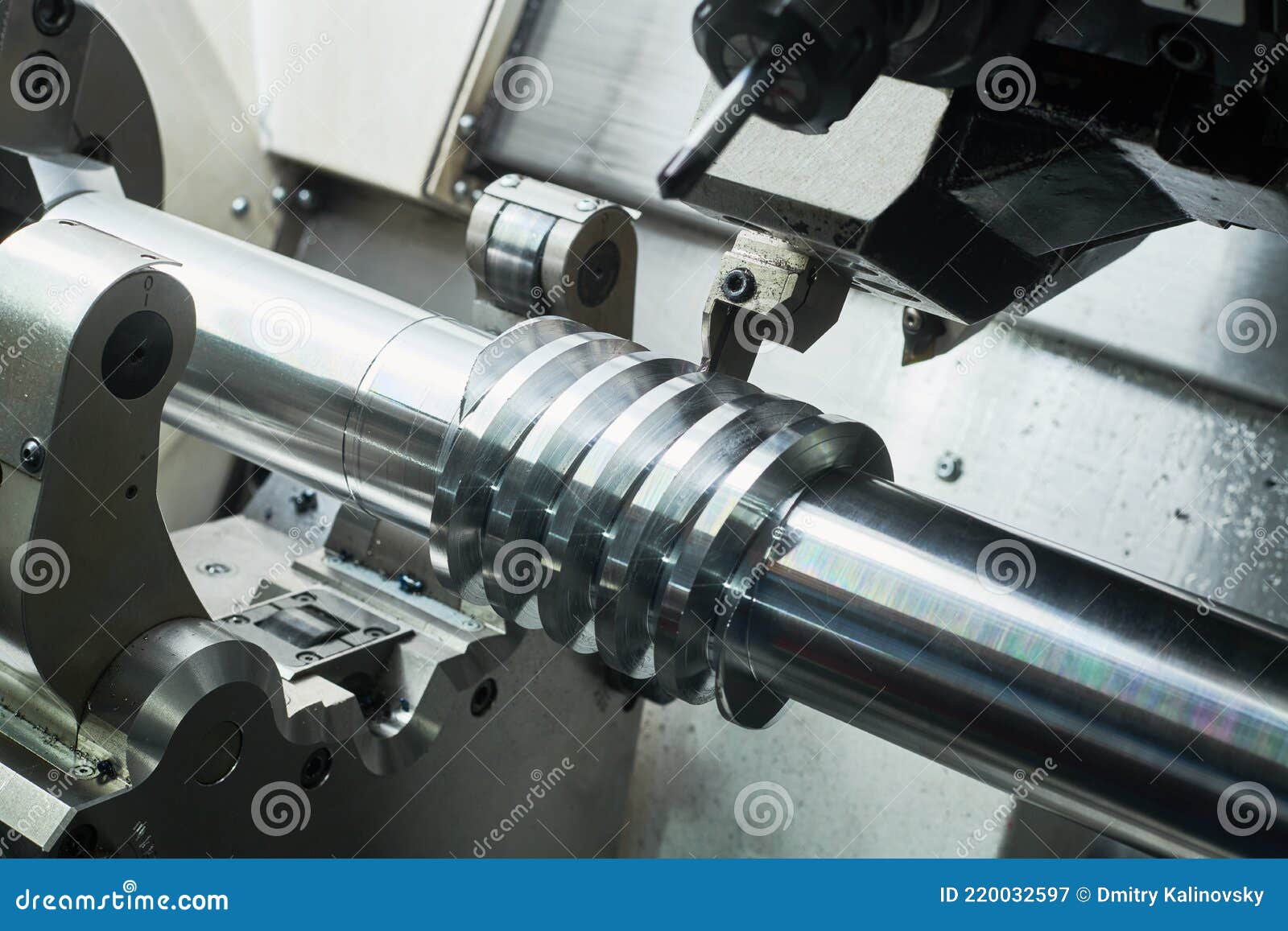 Turning Grooving Operation on Cnc Machine. Metal Cut Industry ... Turning Grooving Operation on Cnc Machine. Metal Cut Industry ...